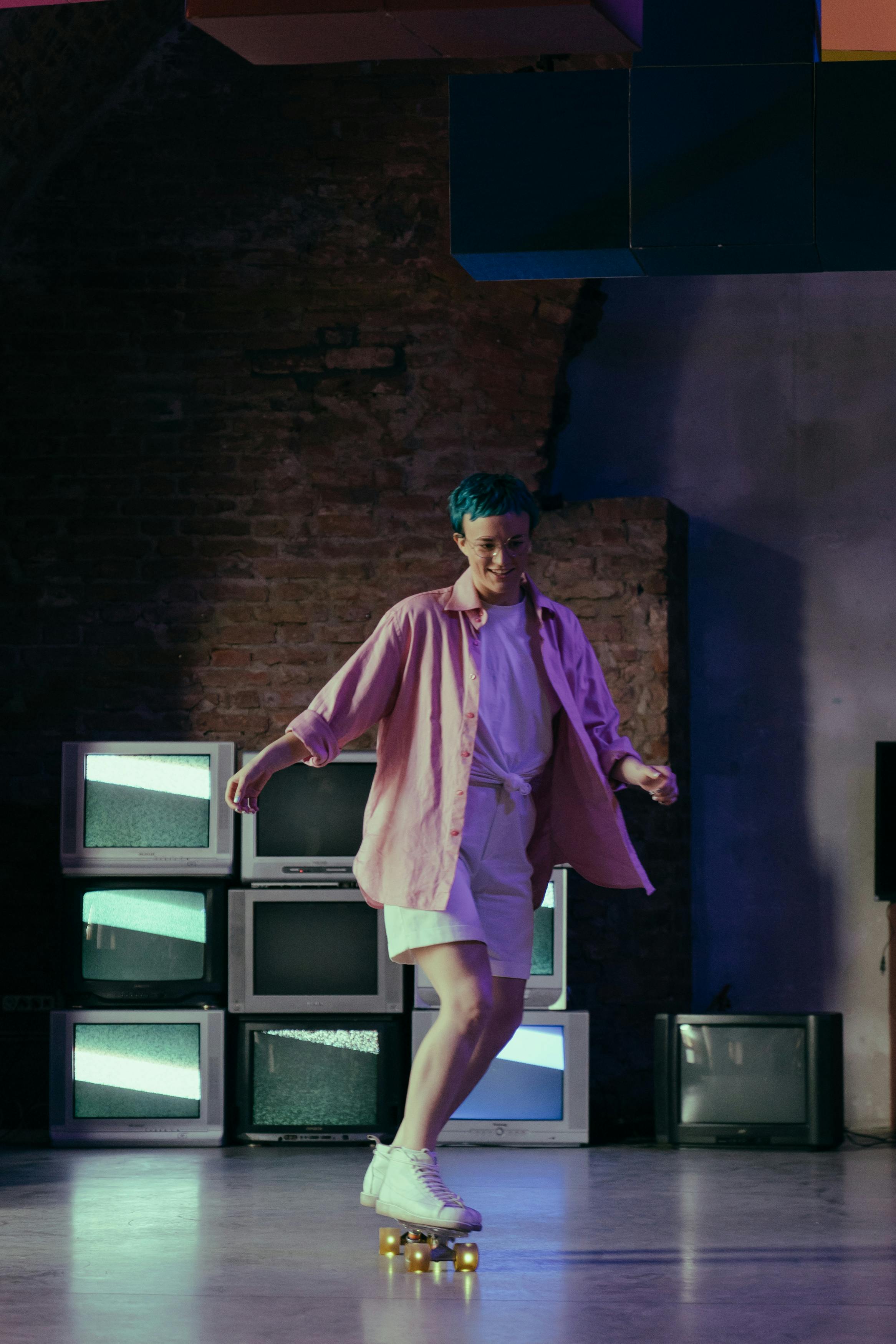 Static Photos, Download The BEST Free Static Stock Photos & HD Images