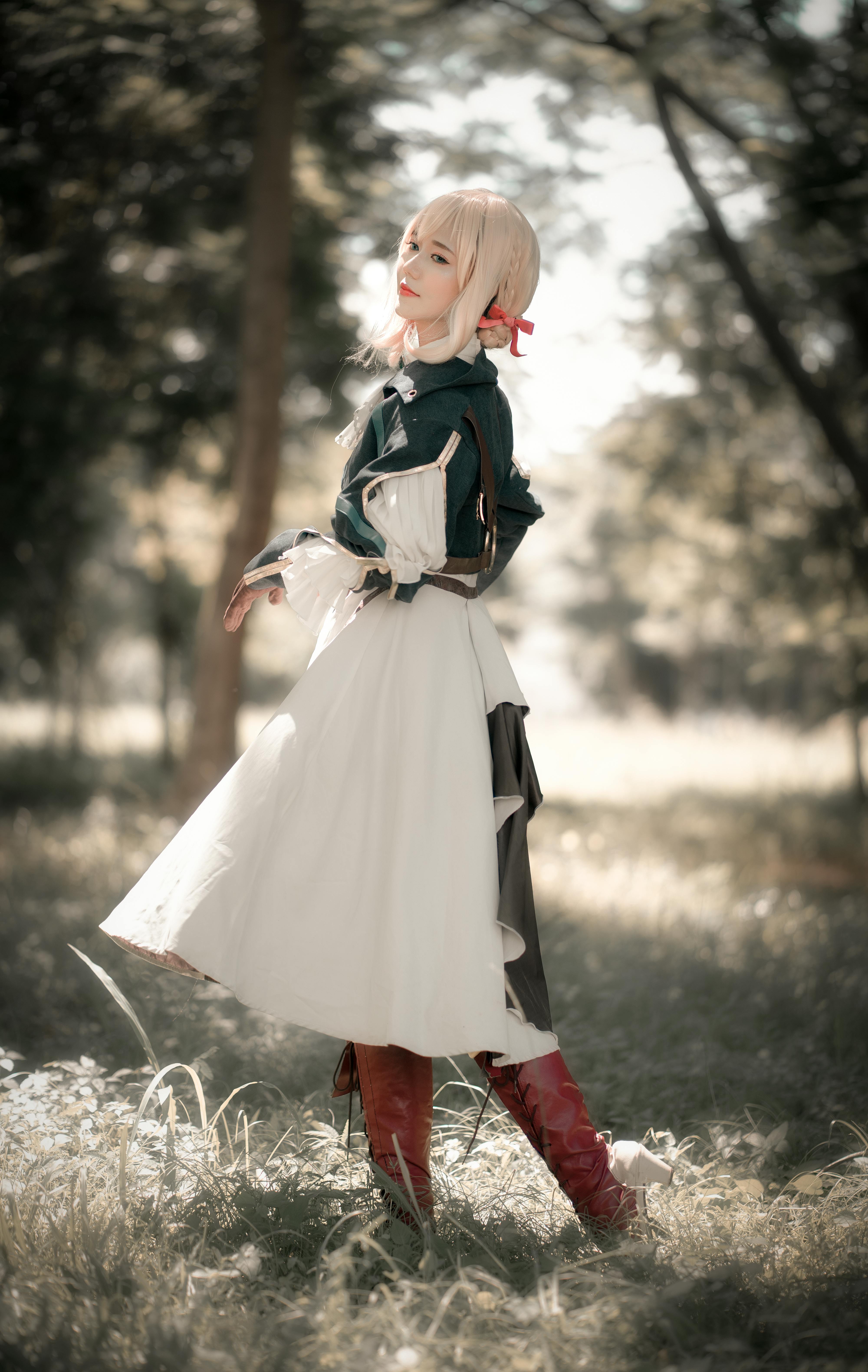 Full Dress Party Photos, Download The BEST Free Full Dress Party Stock ...