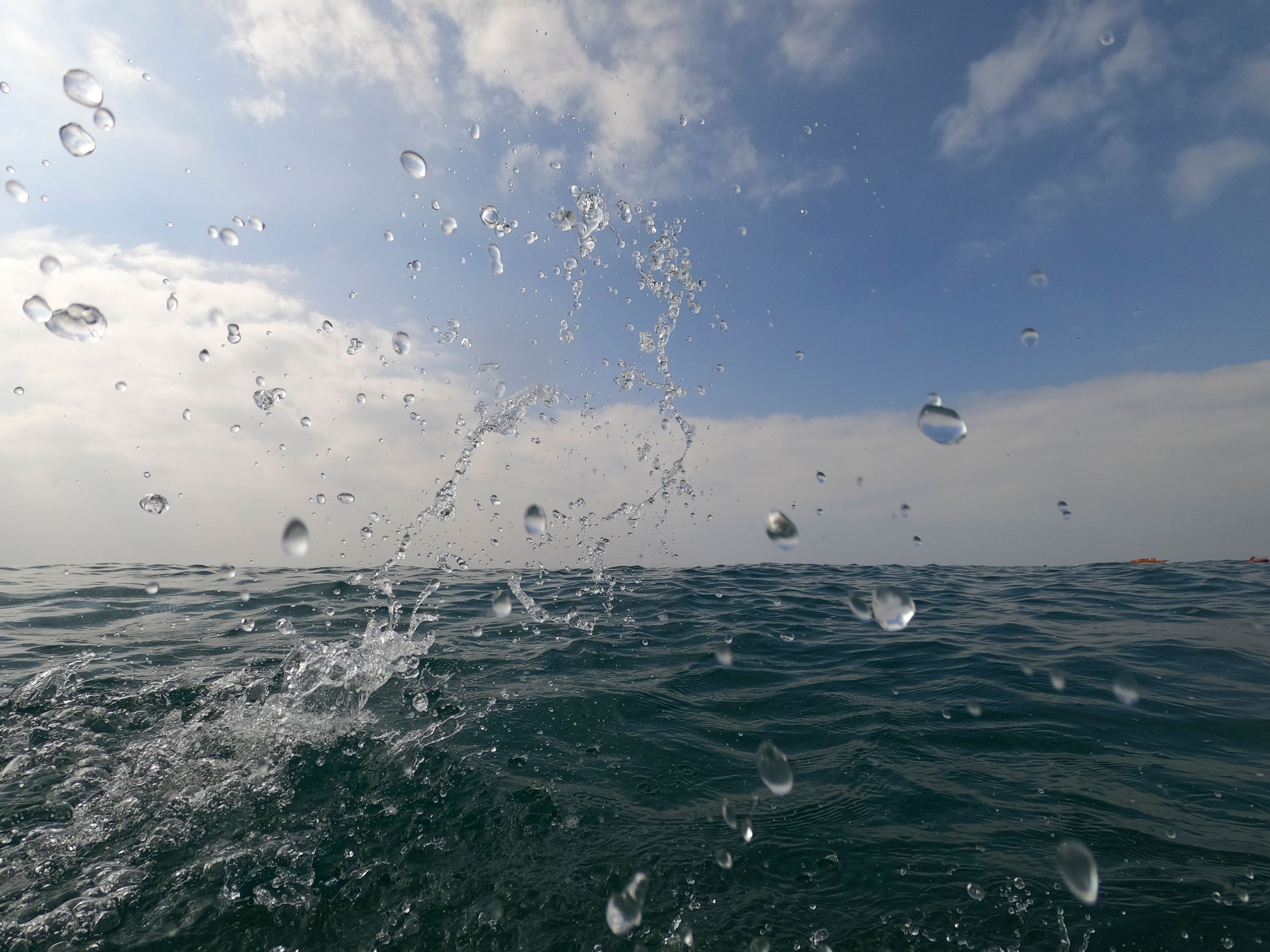 Cloud And Wind Background Photos, Download The BEST Free Cloud And Wind ...