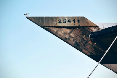 Hostplus Super Review: Performance, Features, Fees and More