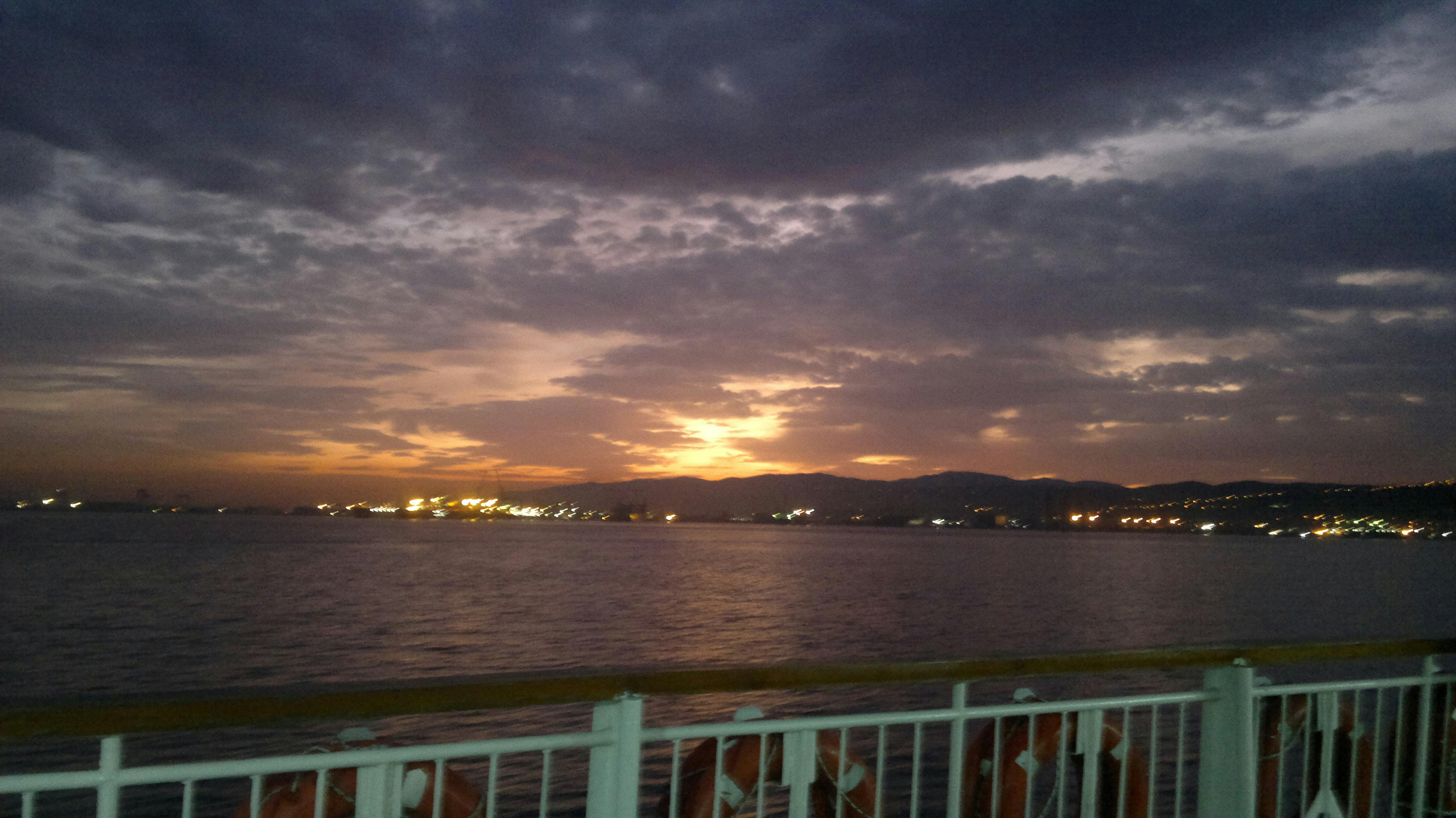 Free stock photo from wuid · Pexels