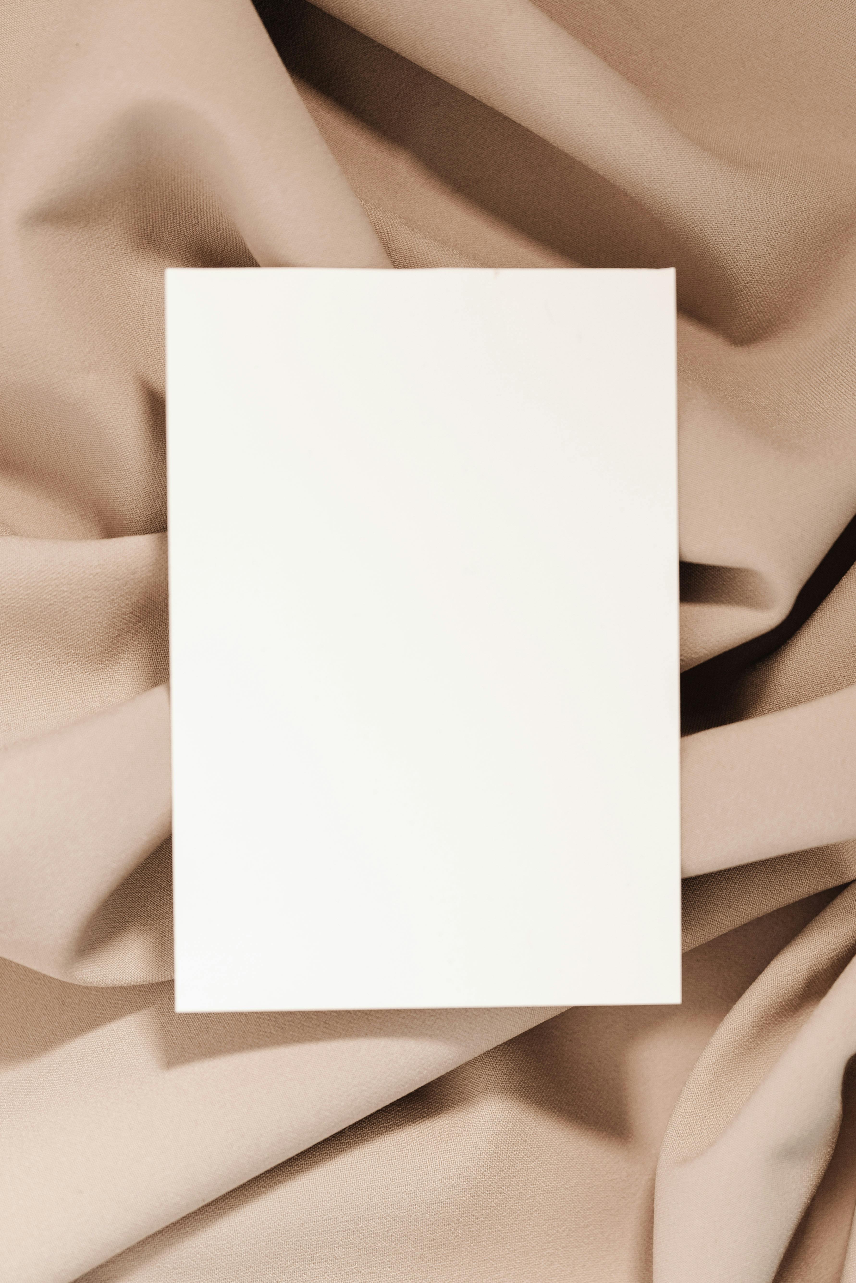 Plain Beige Background Photos, Download The BEST Free Plain Beige ...