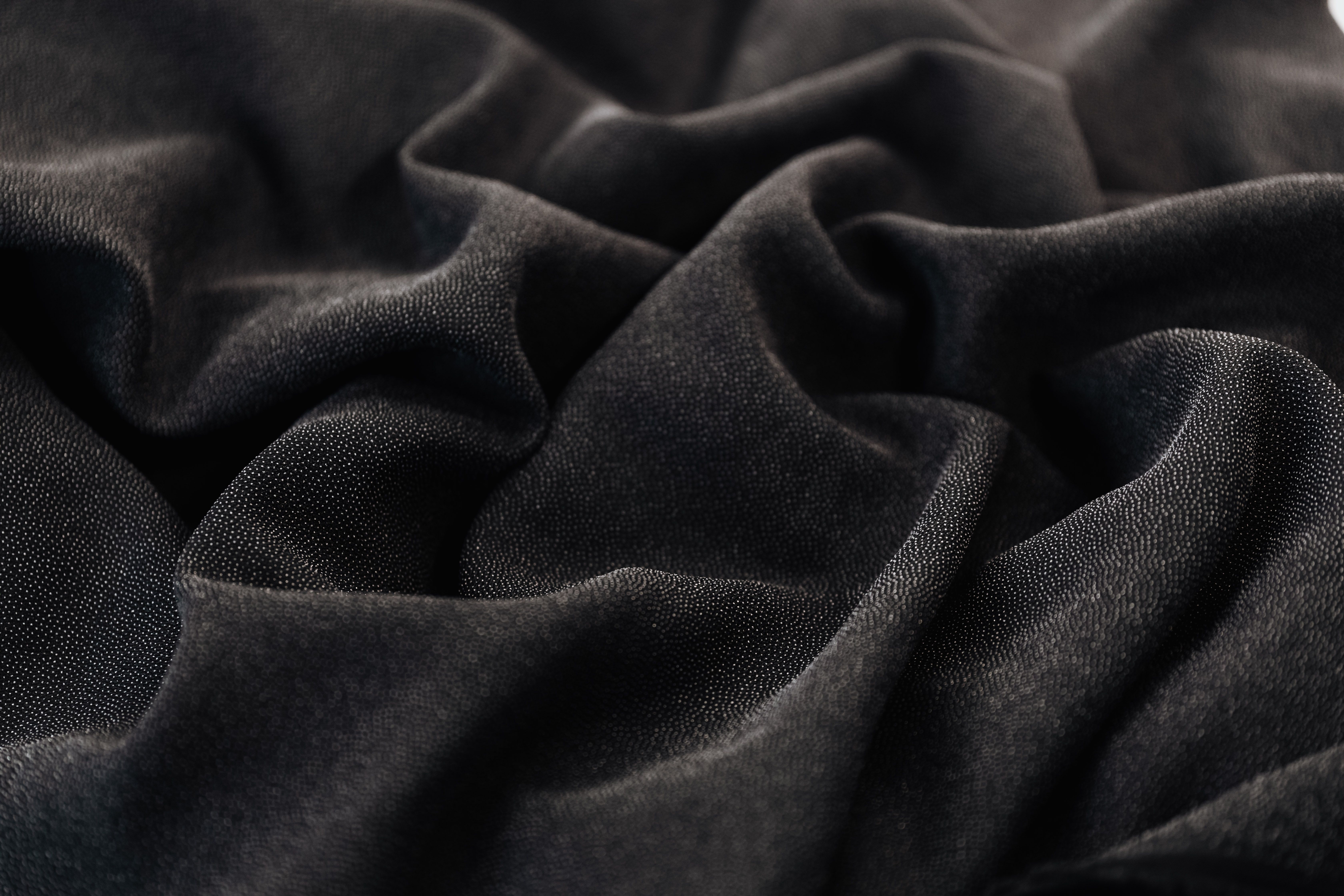 Clothes Textures Photos, Download The BEST Free Clothes Textures Stock ...