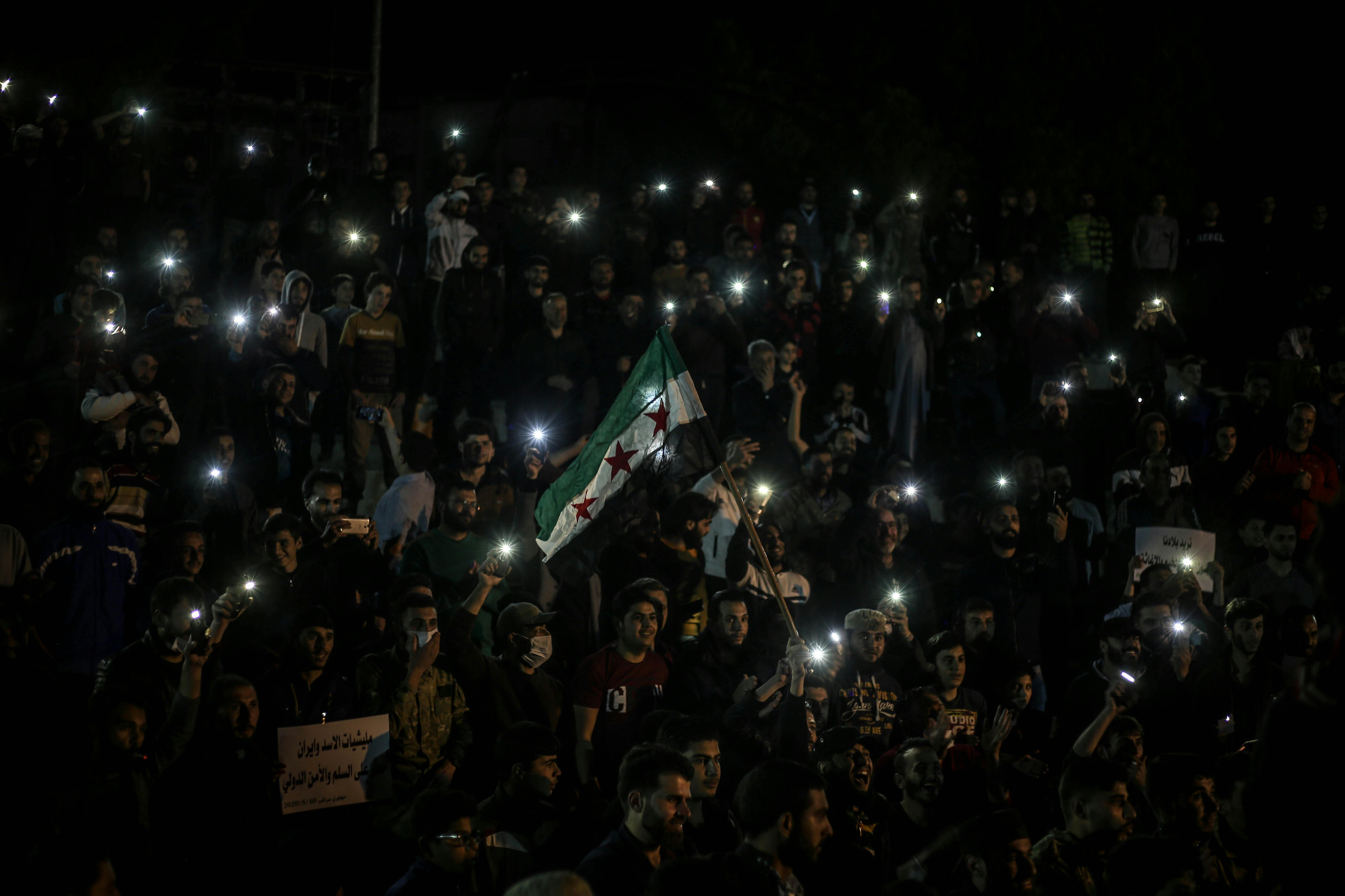 Global Flags Photos, Download The BEST Free Global Flags Stock Photos ...