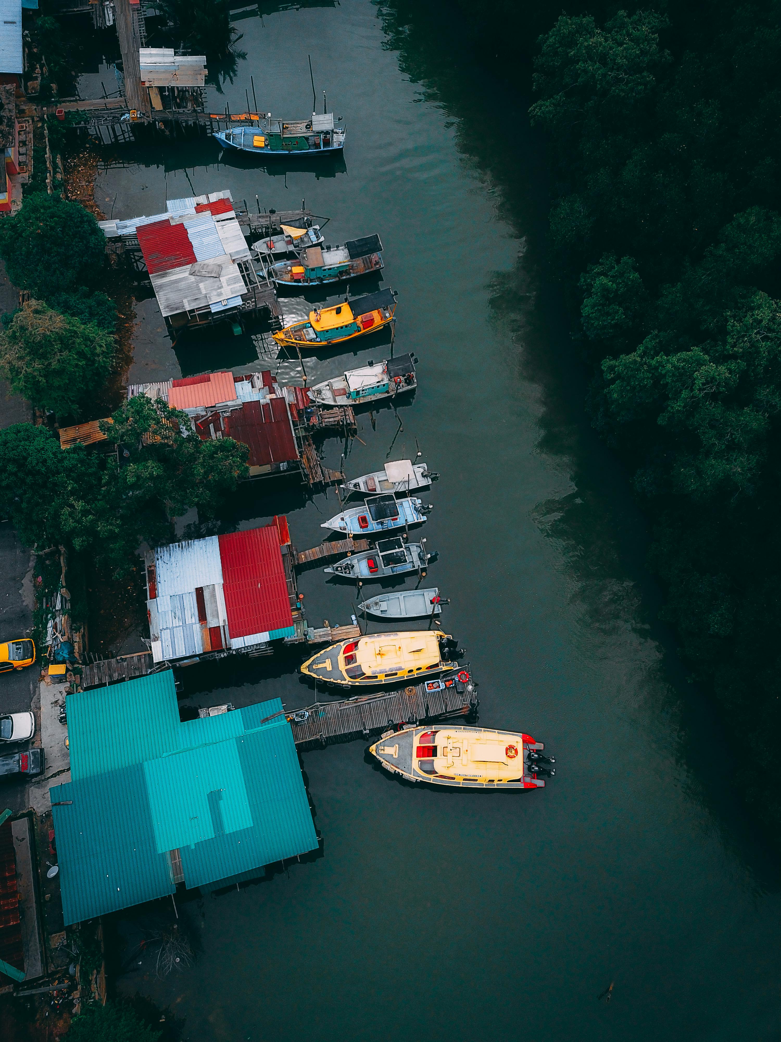 Wood Port Photos, Download The BEST Free Wood Port Stock Photos & HD Images