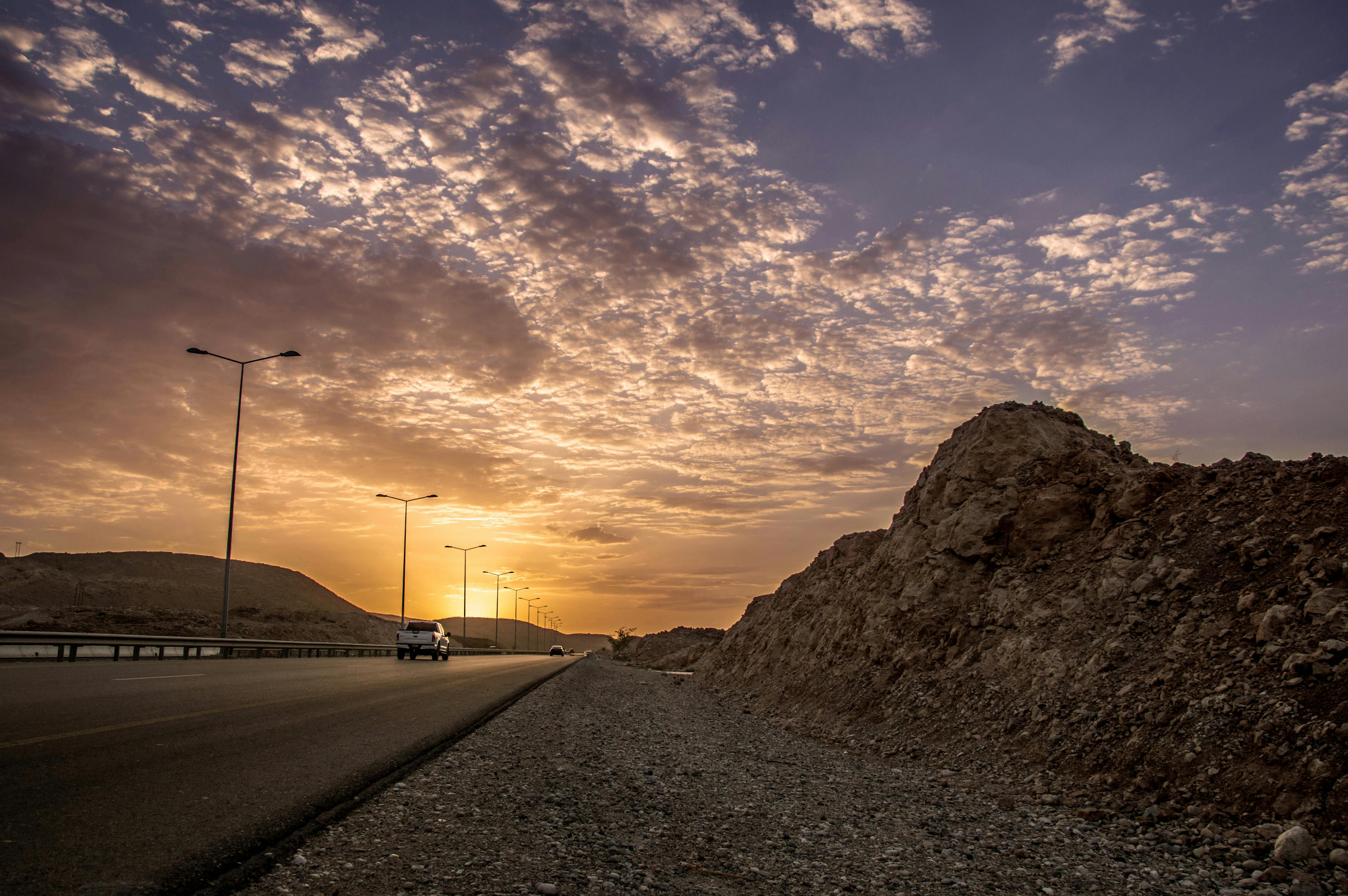 Royston D souza - Fotografía