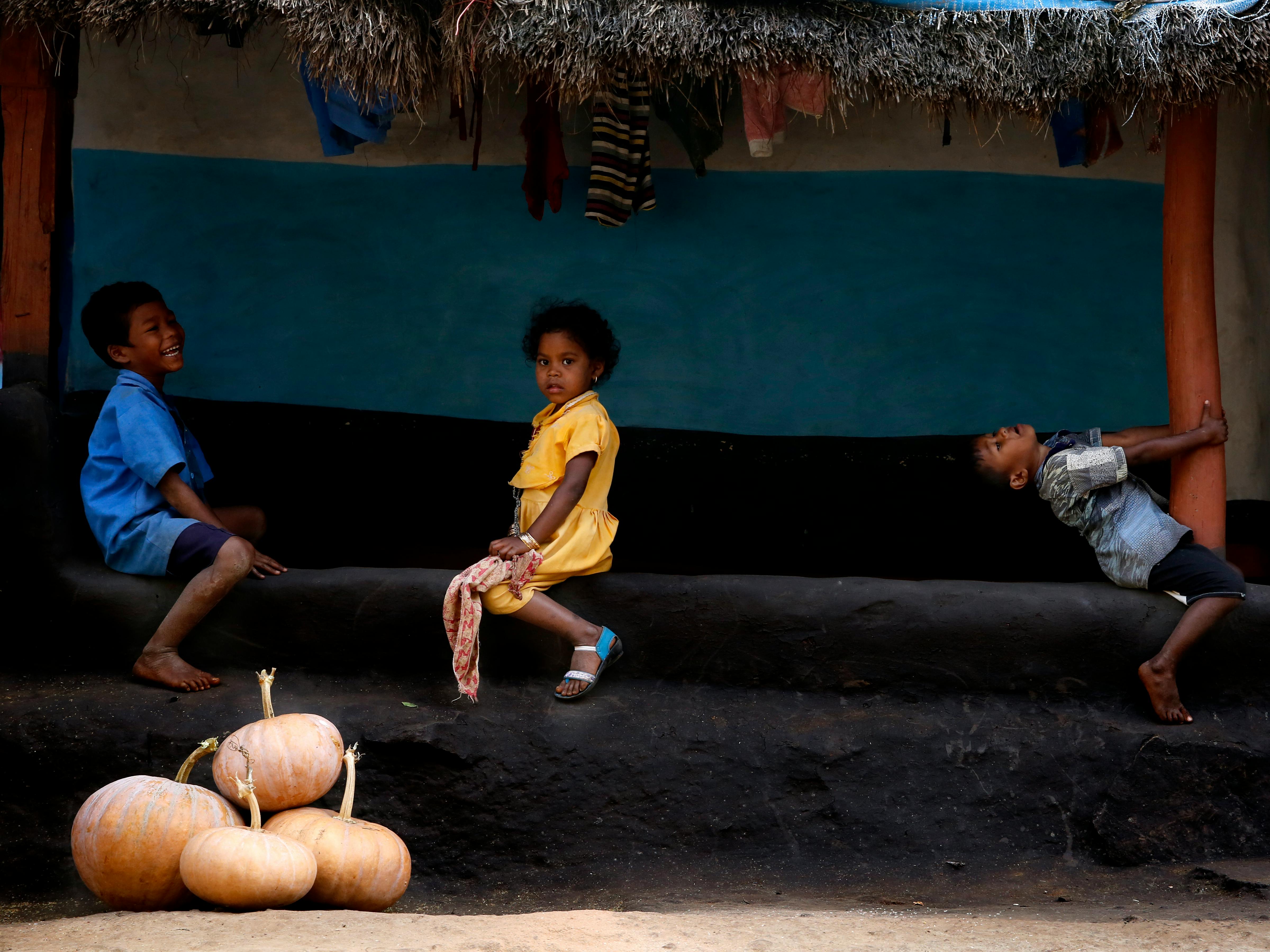 Free stock photo of happy, movement, tribal