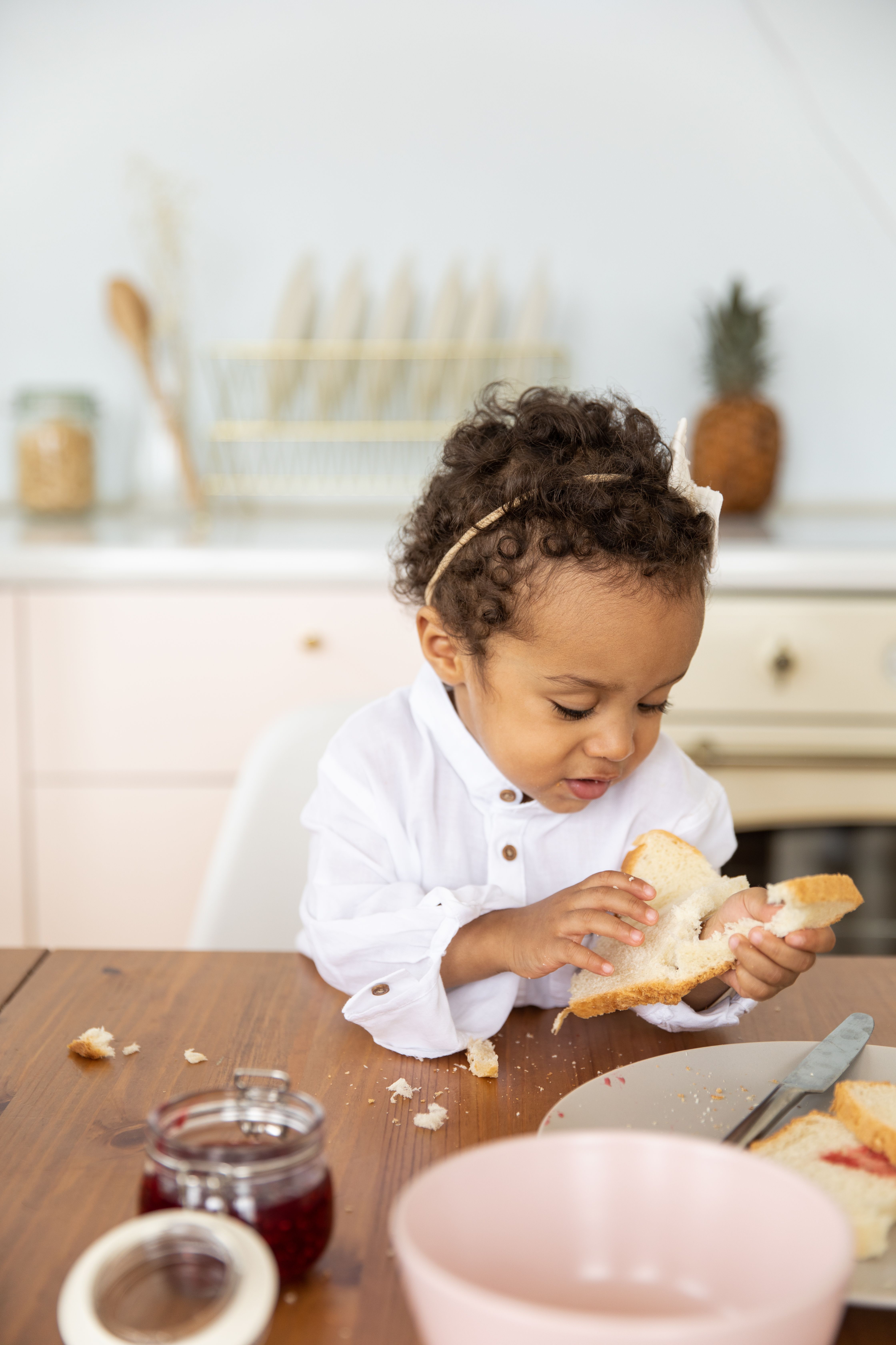 Kid Bread Photos, Download The BEST Free Kid Bread Stock Photos & HD Images