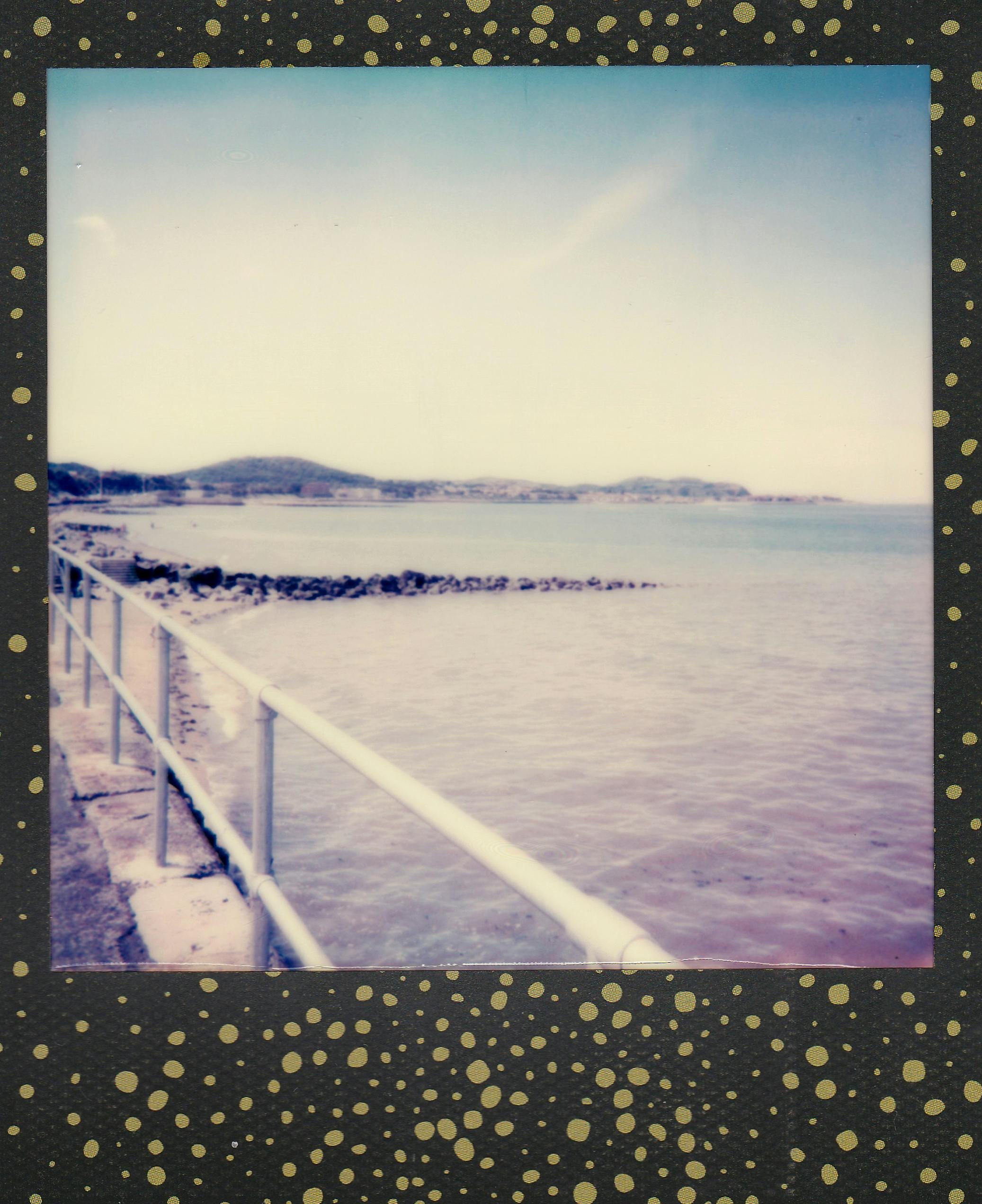 Hill Frame Photos, Download The BEST Free Hill Frame Stock Photos & HD ...