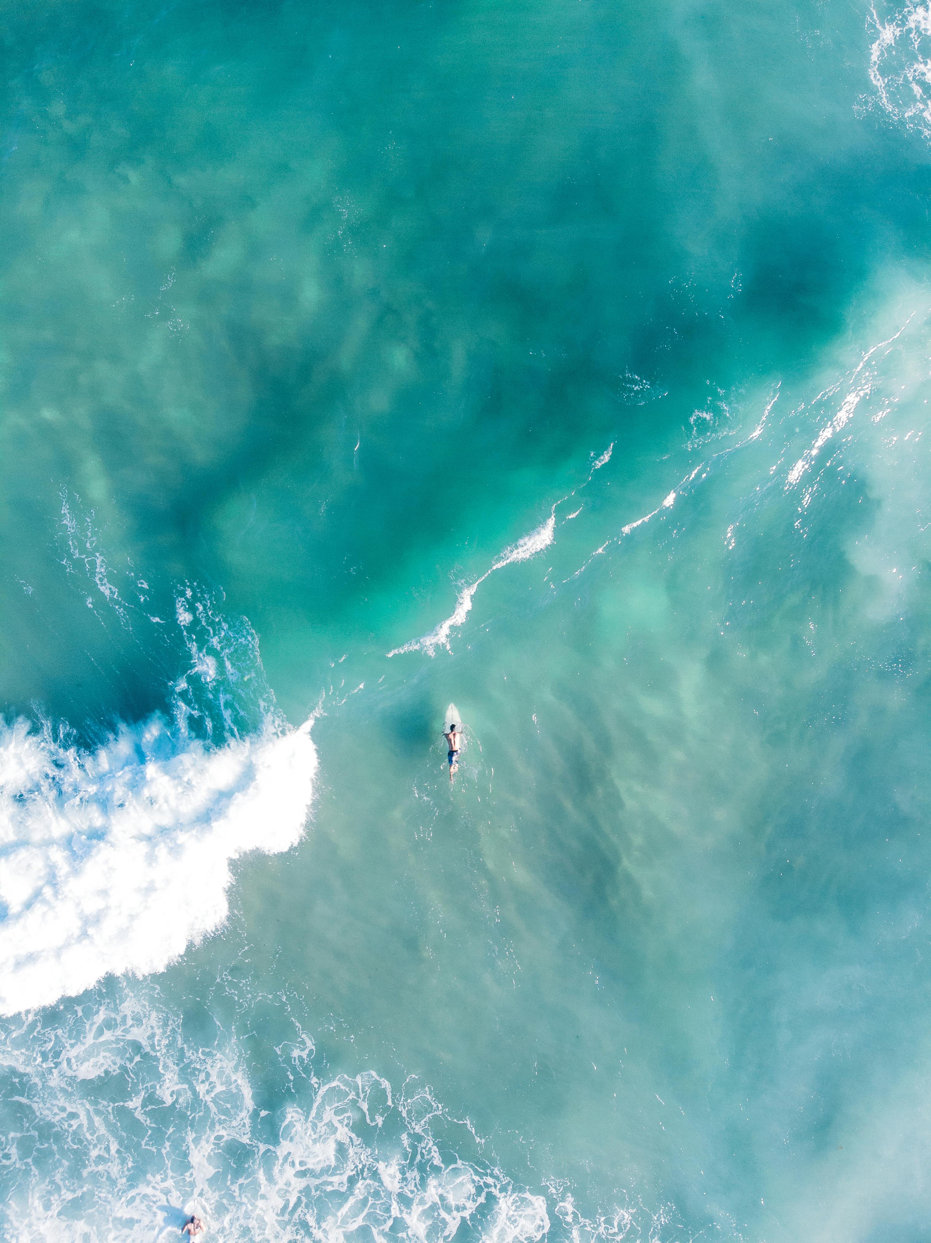 100+ Best Sol Photos · 100% Free Download · Pexels Stock Photos