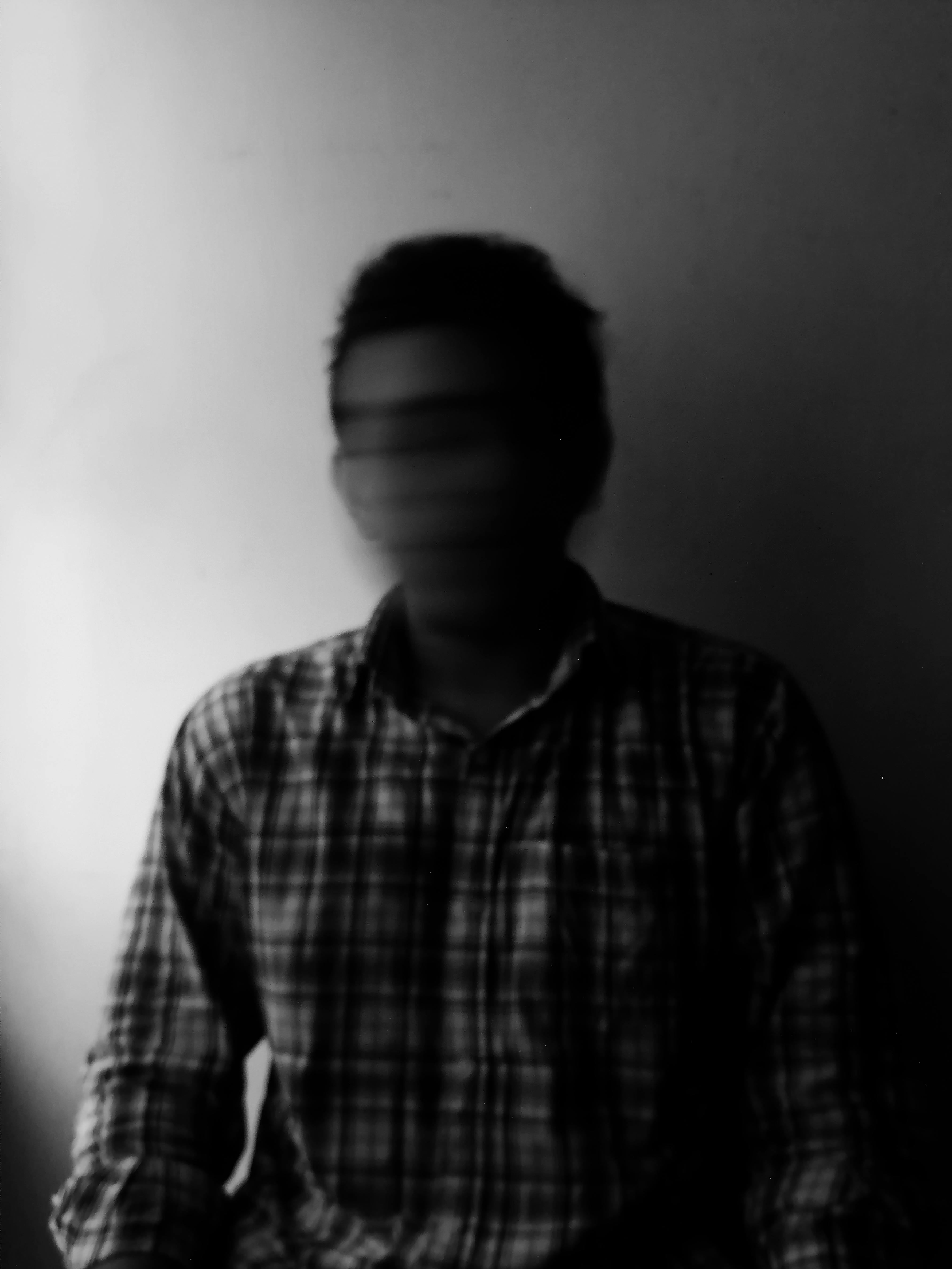 GGS 16个图片和视频，由Albert Gu收藏