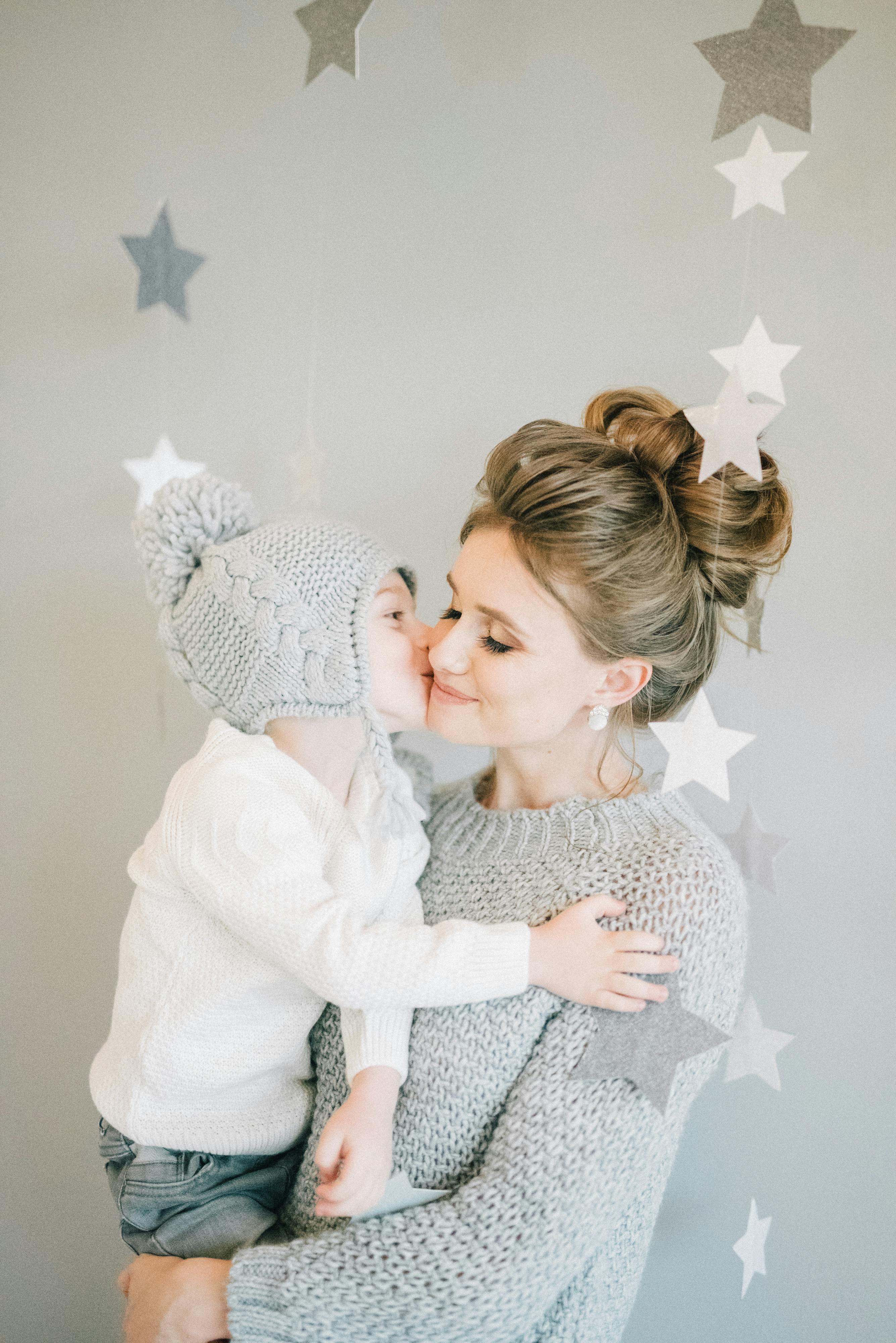 100,000+ Best Love Fail Photos · 100% Free Download · Pexels Stock Photos