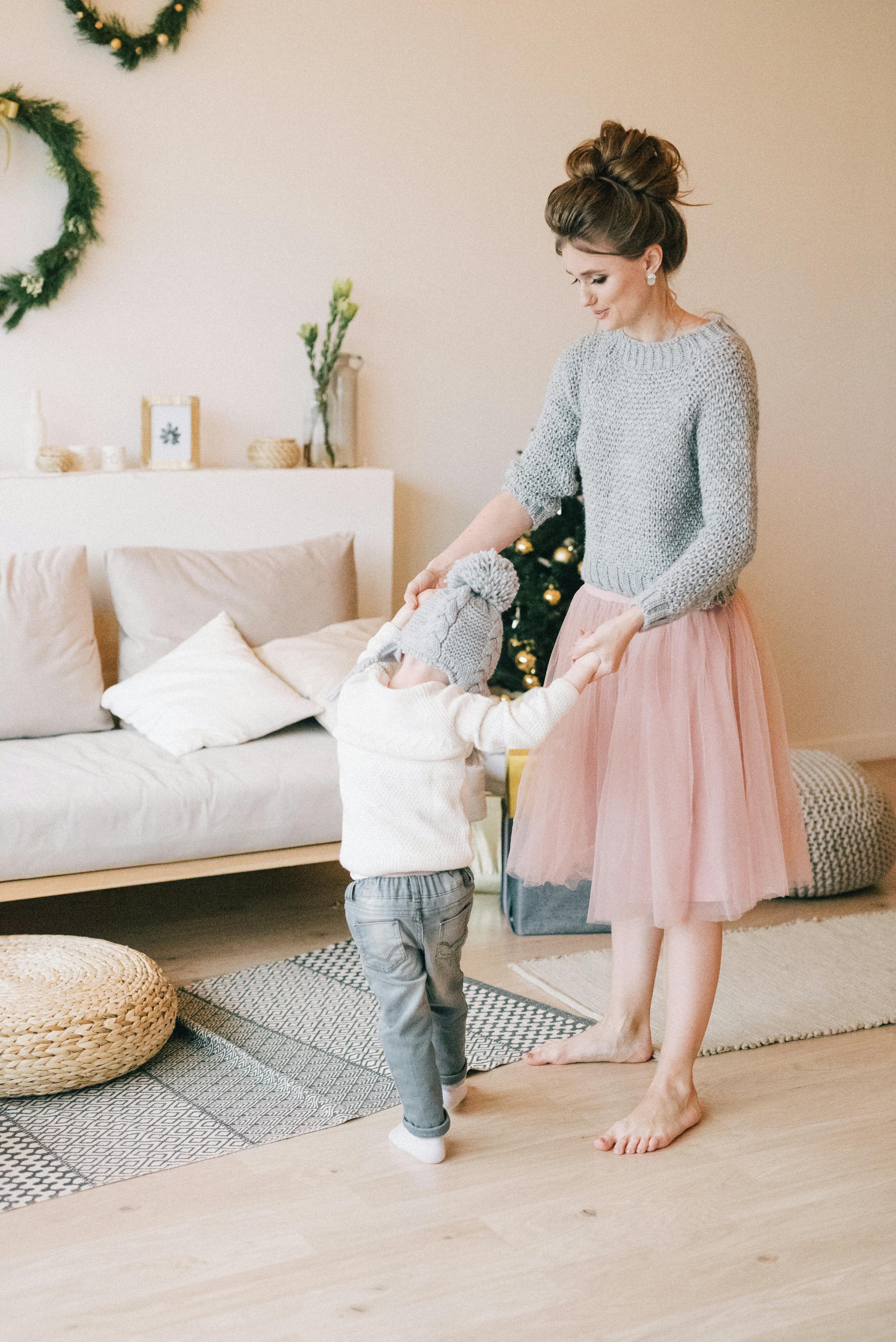 Mom Dancing Photos, Download The BEST Free Mom Dancing Stock Photos ...