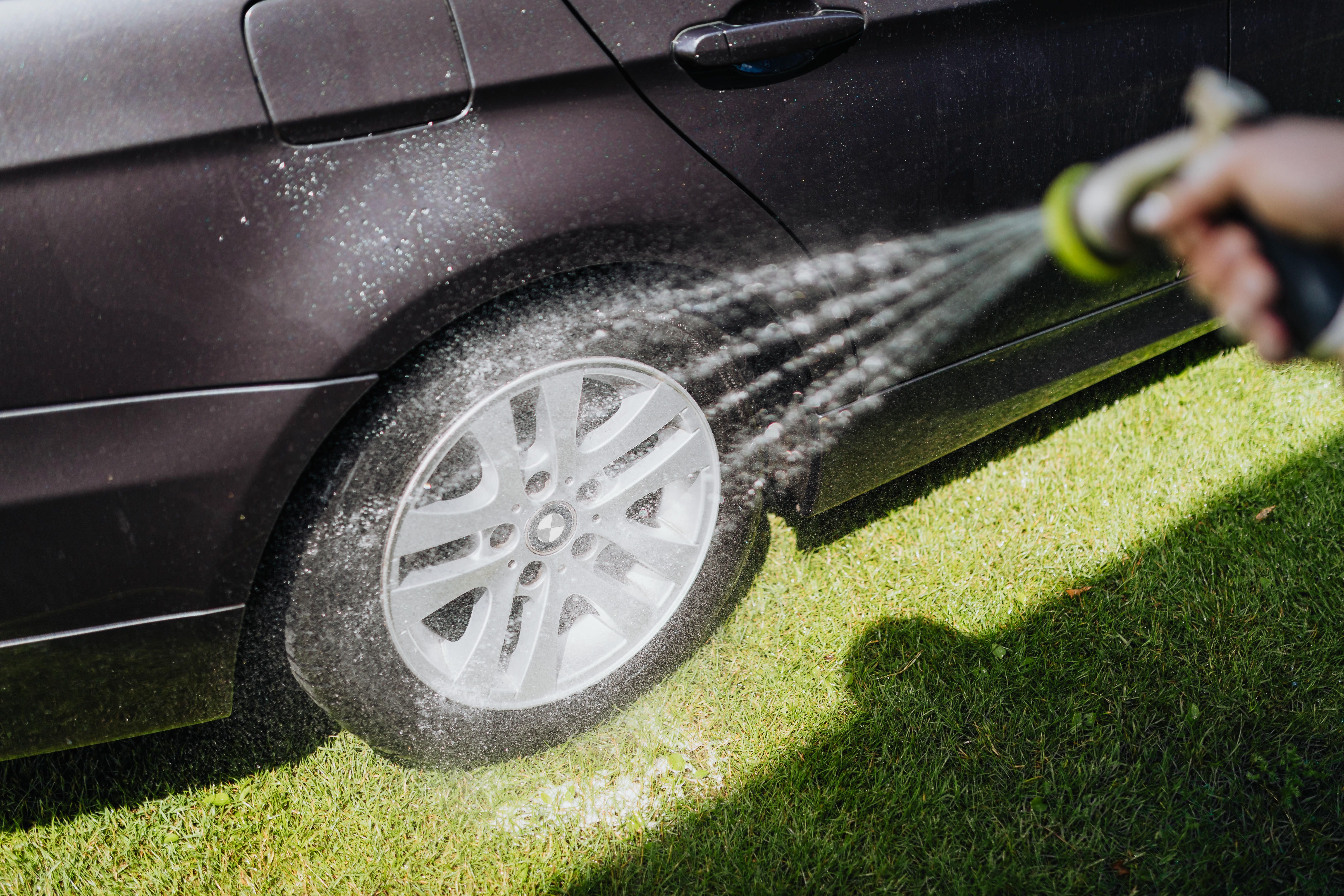 Clean Car Photos, Download The BEST Free Clean Car Stock Photos & HD Images