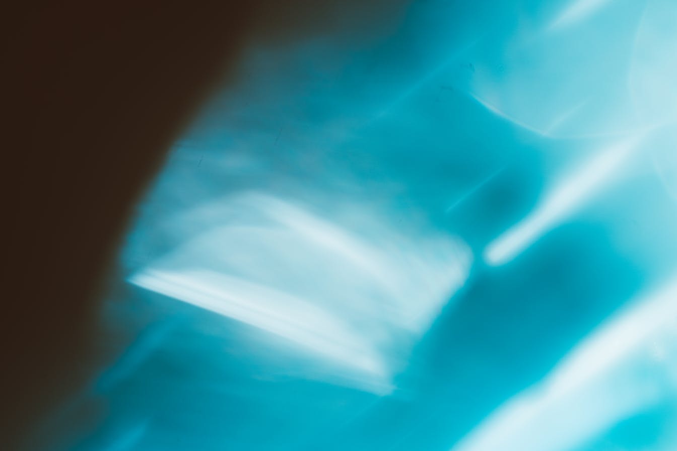 Unlocking Azure Storage Account Limits And Flexible Options