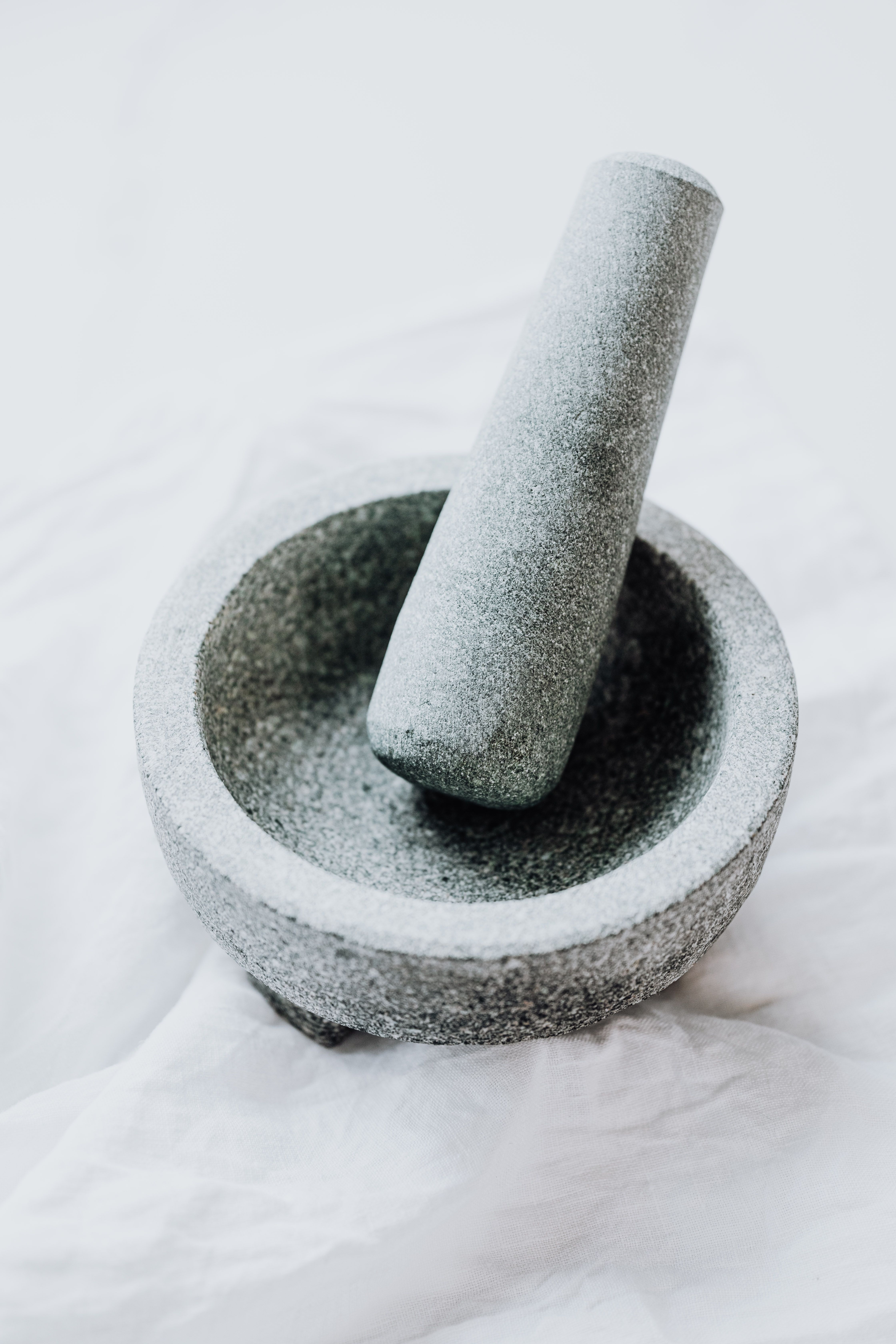 Grinding Mix Photos, Download The BEST Free Grinding Mix Stock Photos ...