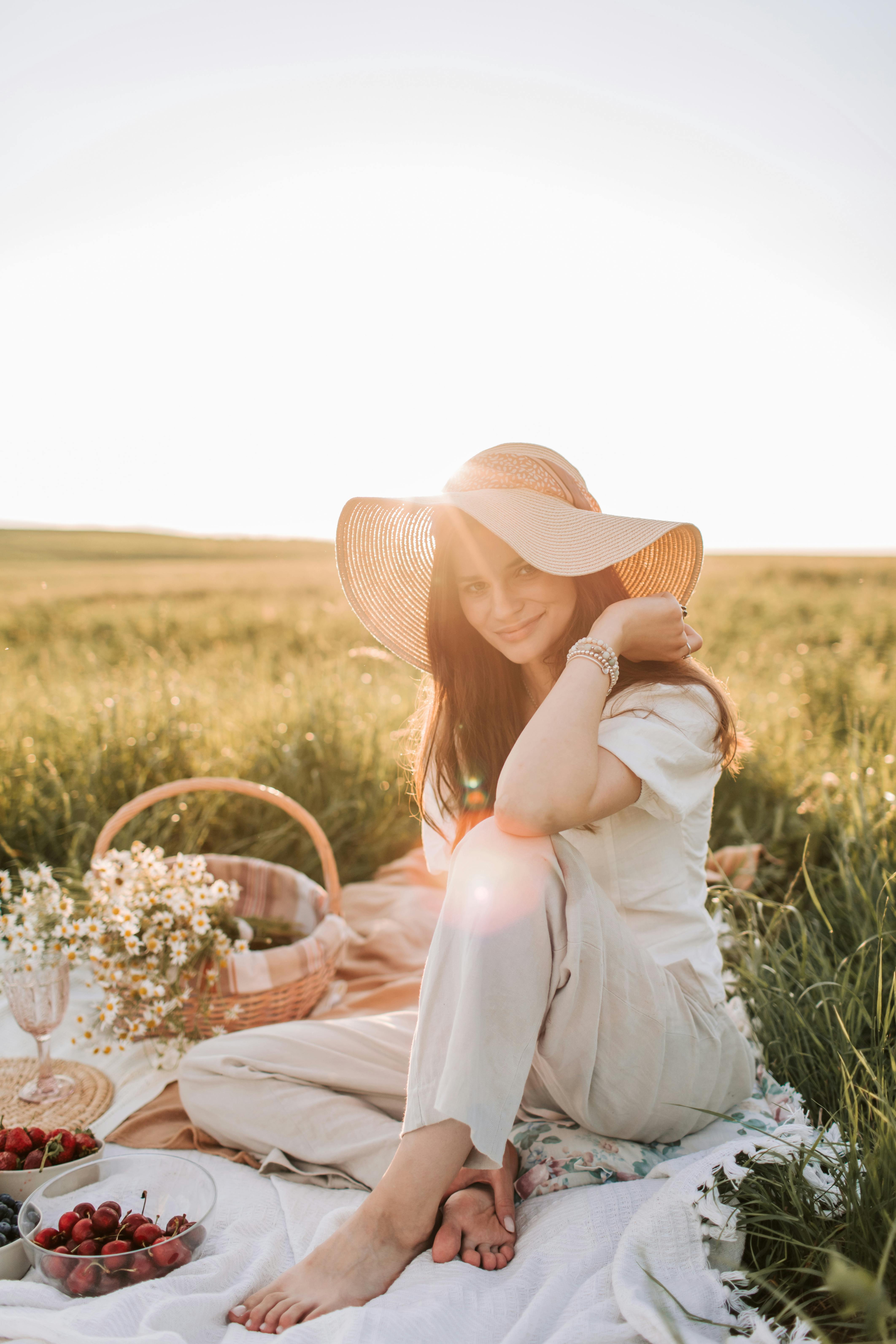 60,000+ Best Enjoyment Photos · 100% Free Download · Pexels Stock Photos