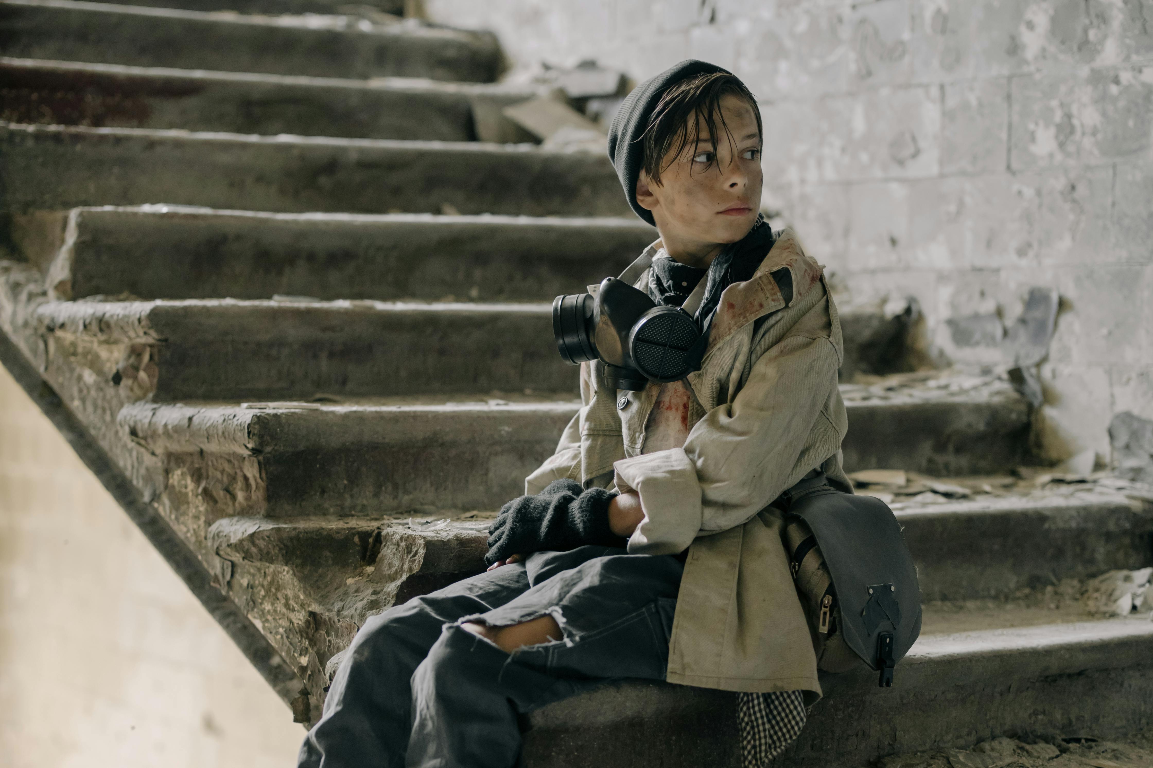 Crumbling Mask Photos, Download The BEST Free Crumbling Mask Stock ...