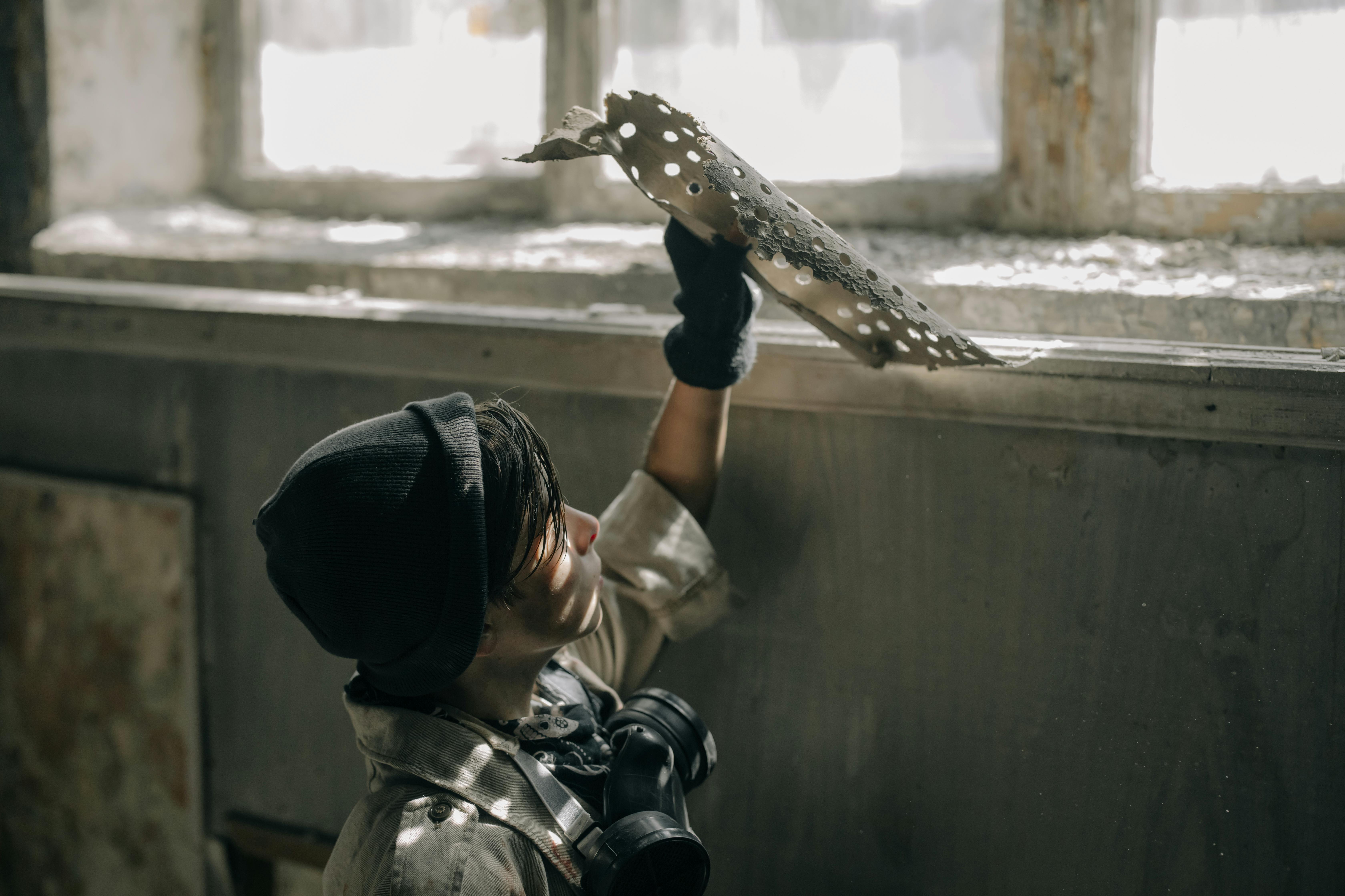 Finding Photos, Download The BEST Free Finding Stock Photos & HD Images