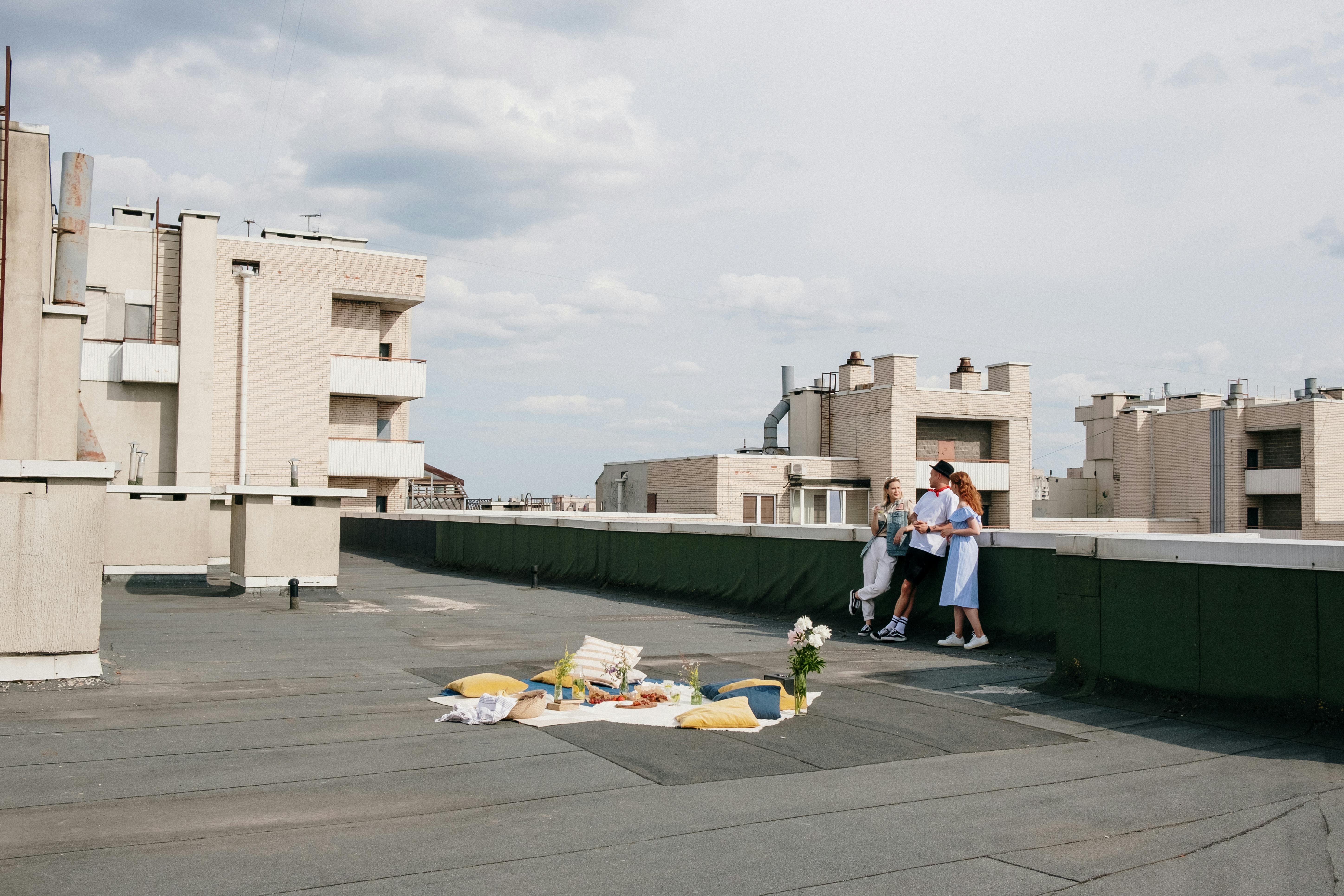 Social Citizen Photos, Download The BEST Free Social Citizen Stock ...