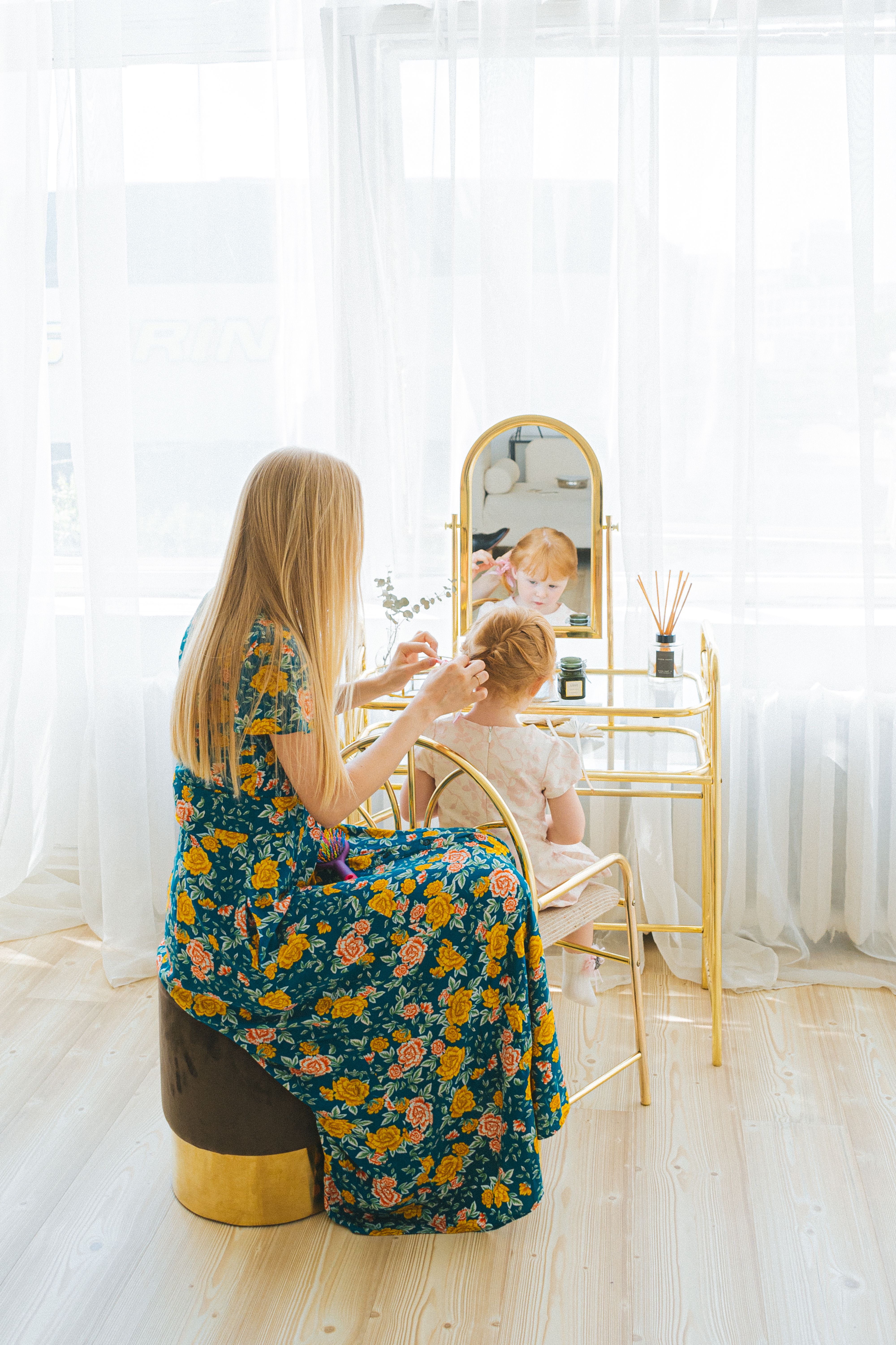 Child Reflect Light Photos, Download The BEST Free Child Reflect Light ...