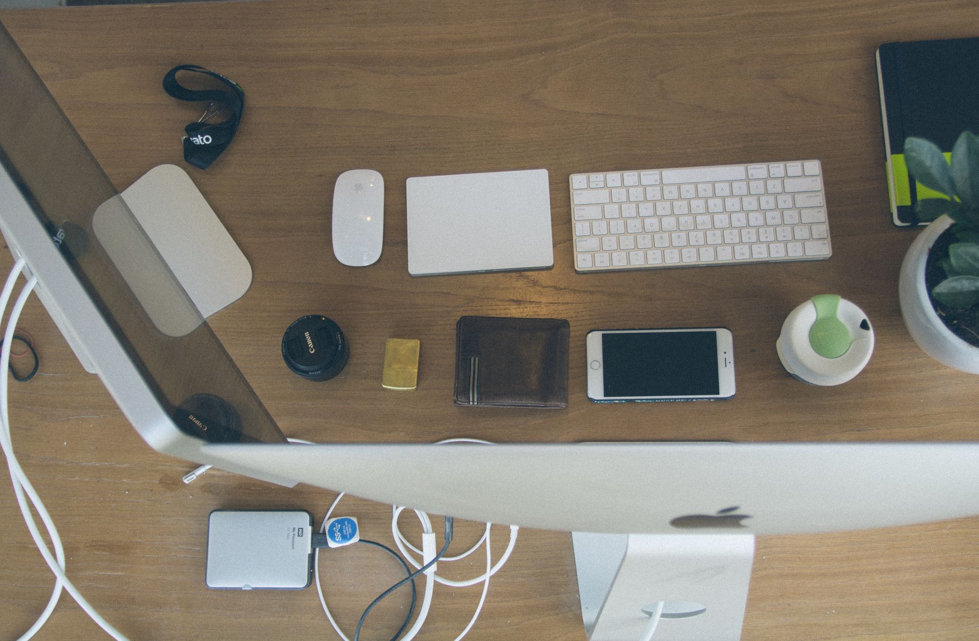 How to Dispute Apple Services Charge: Step-by-Step Guide