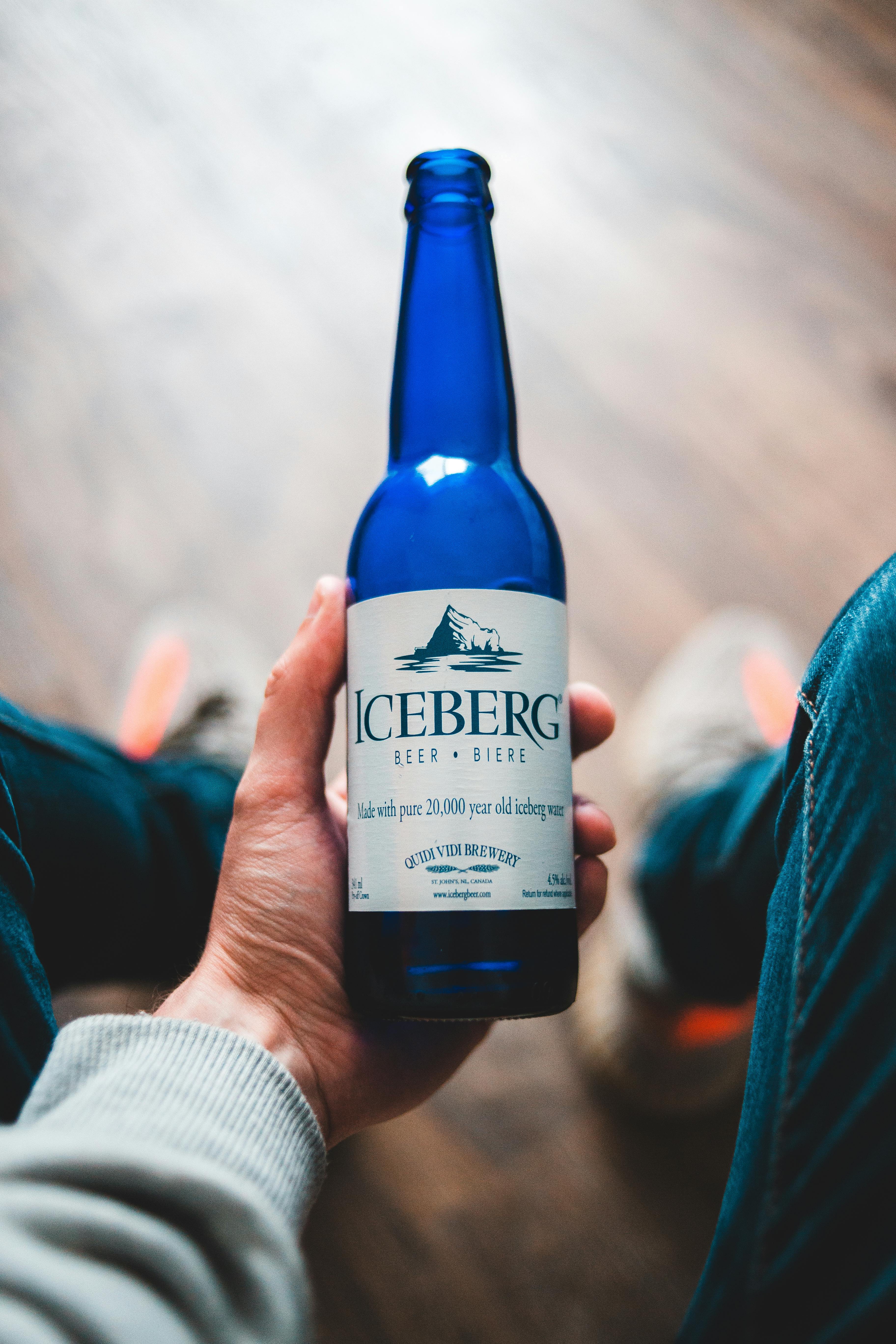 What color was the first human?