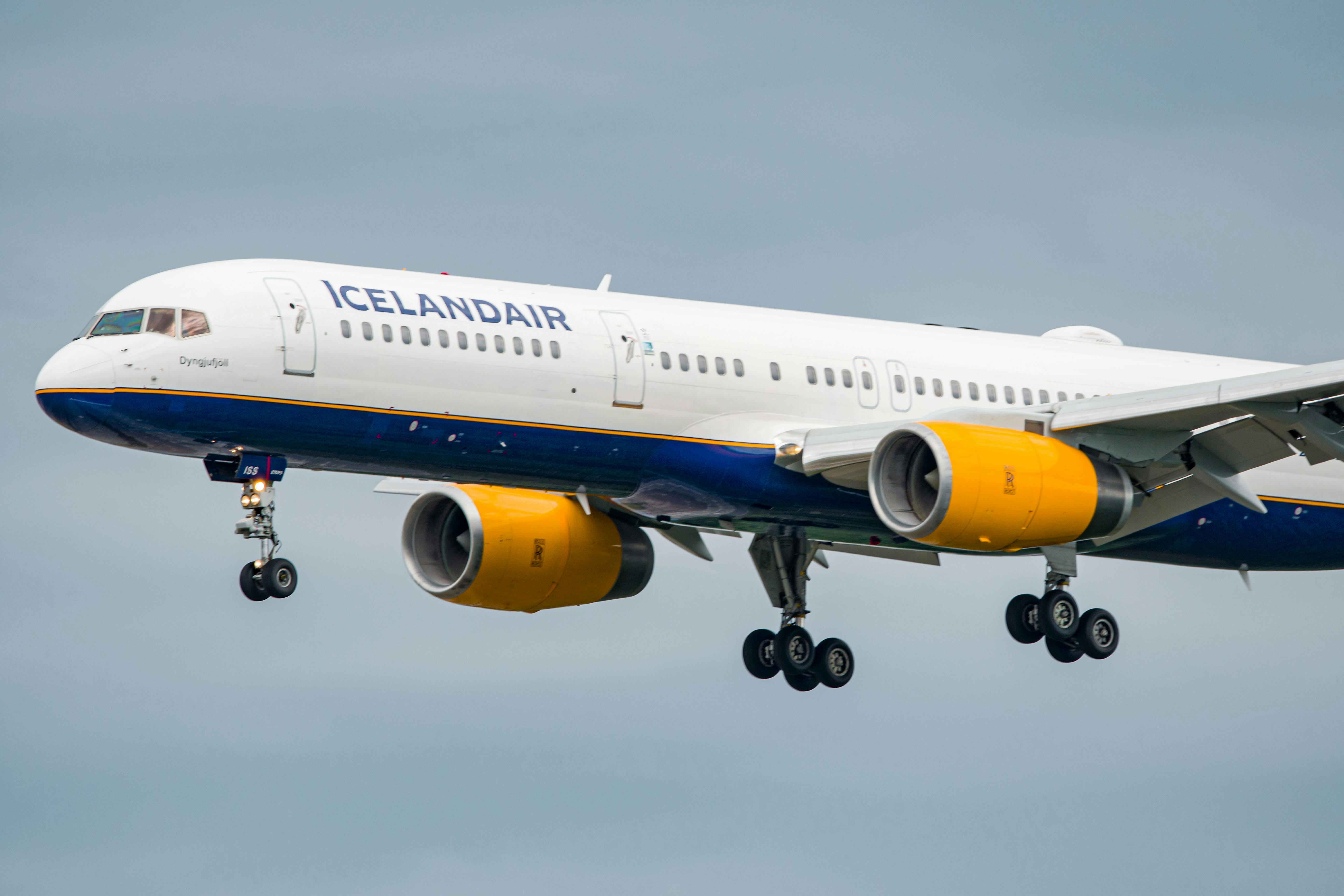 Max Walter - Photography