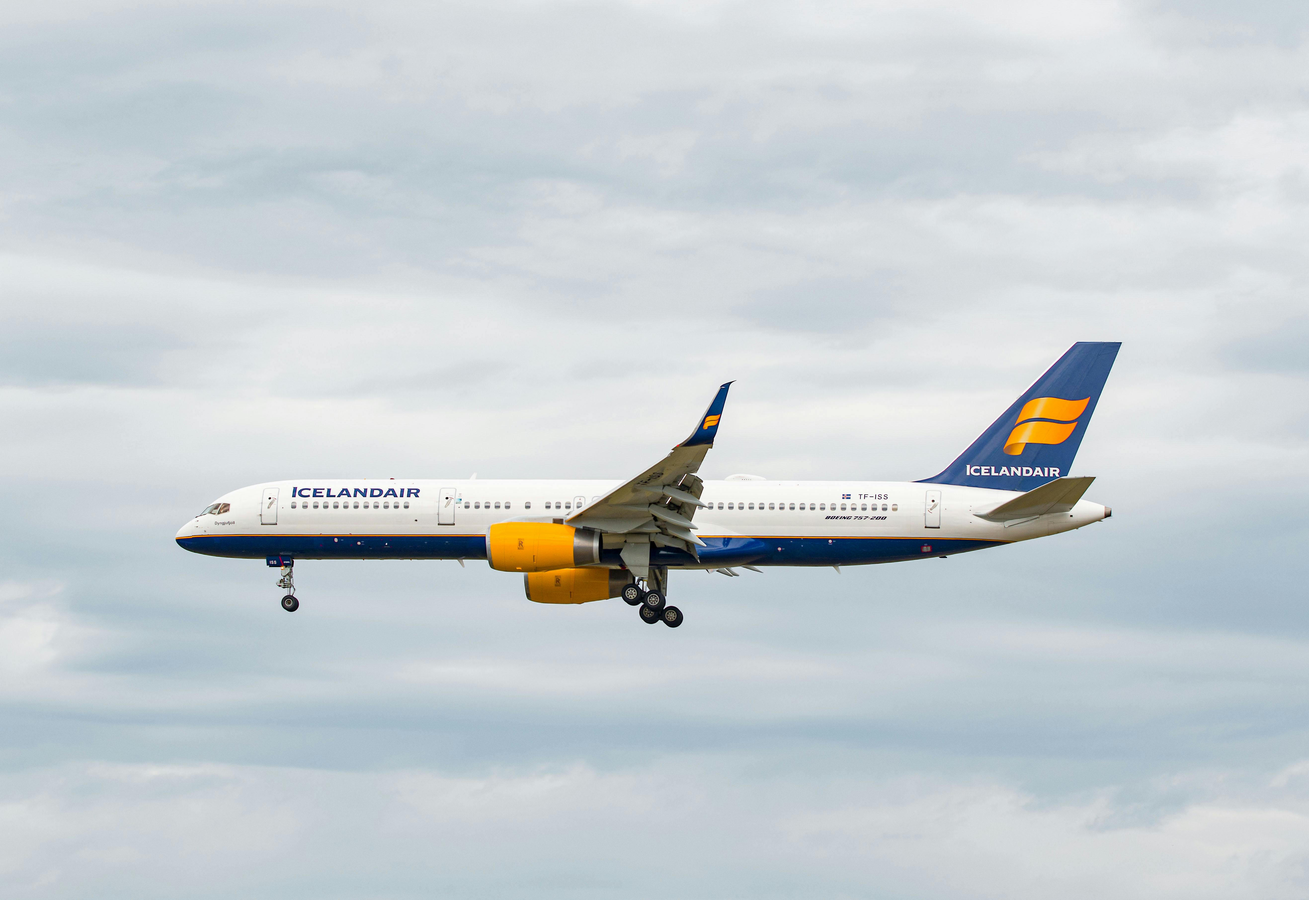 Max Walter - Photography