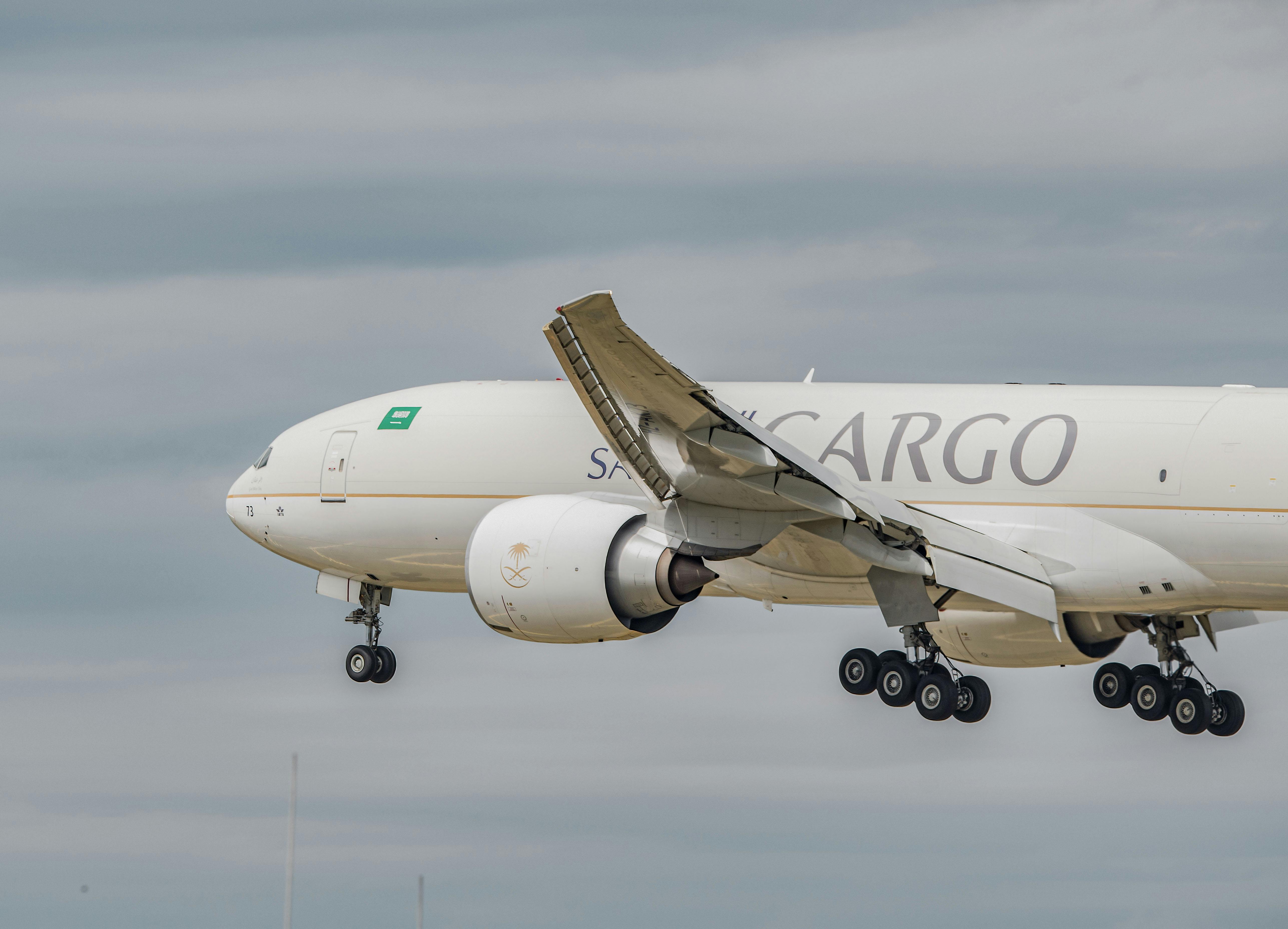 Max Walter - Photography