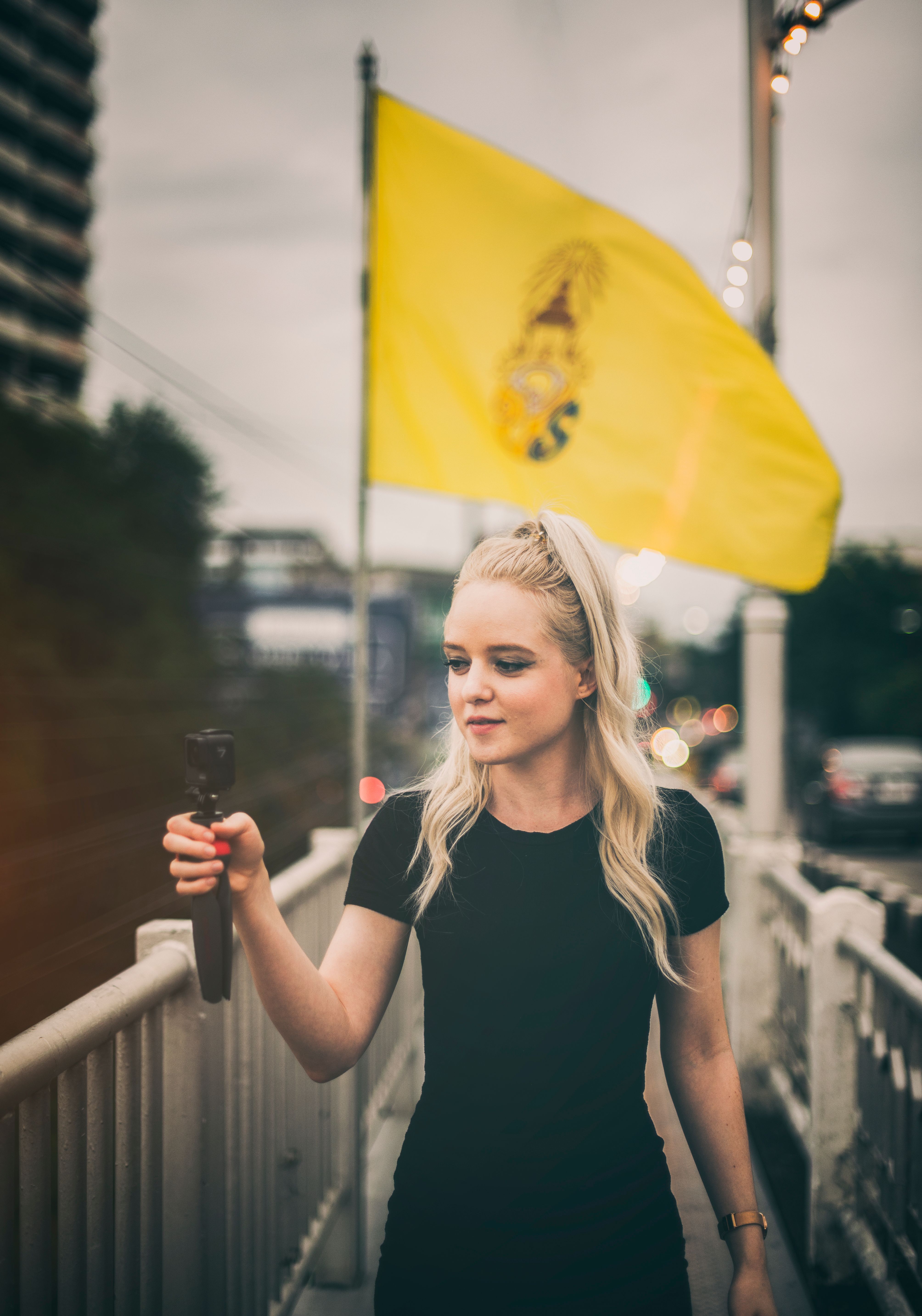 Thailand Vlog Photos, Download The BEST Free Thailand Vlog Stock Photos ...
