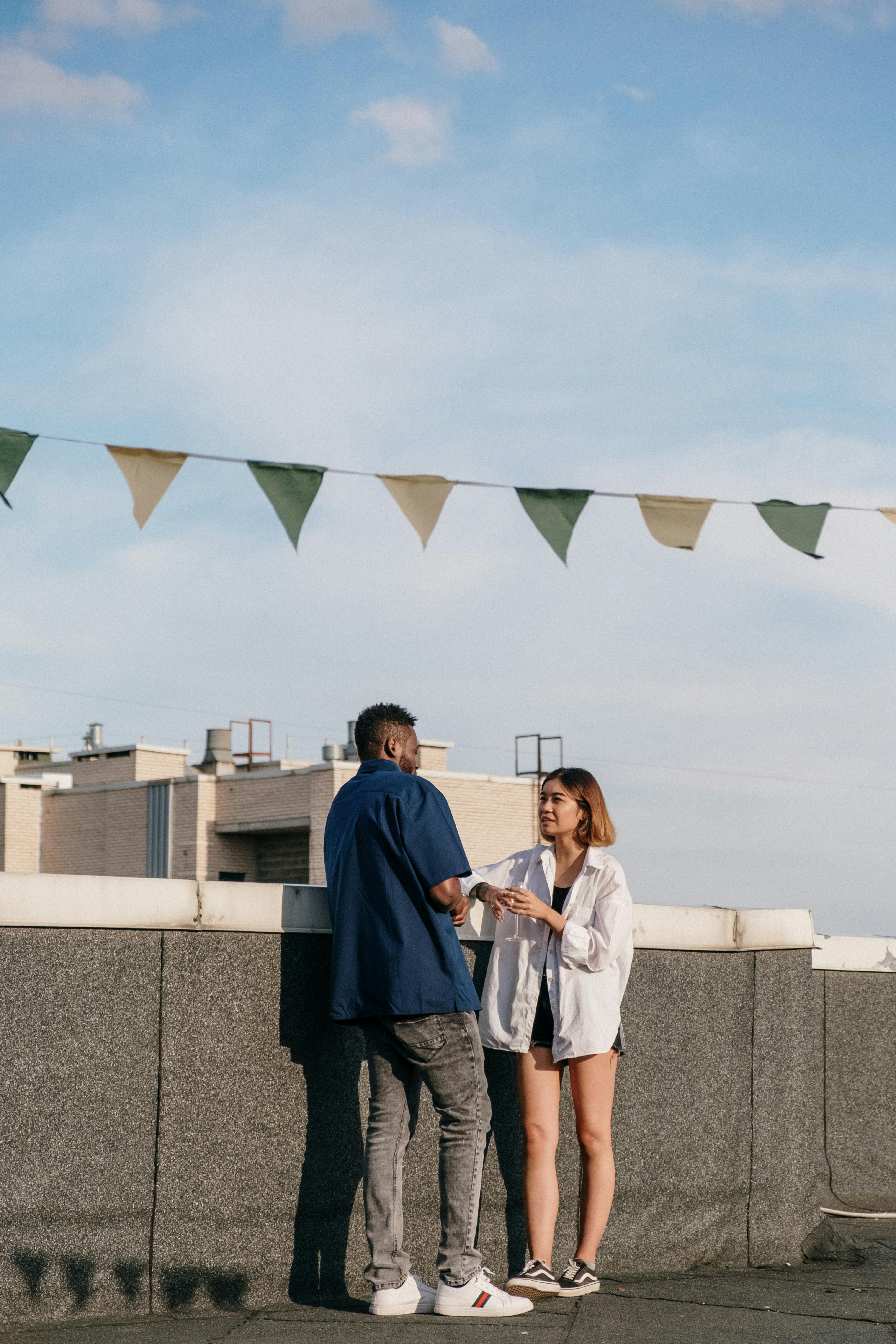 Asian Meetup Photos, Download The BEST Free Asian Meetup Stock Photos ...