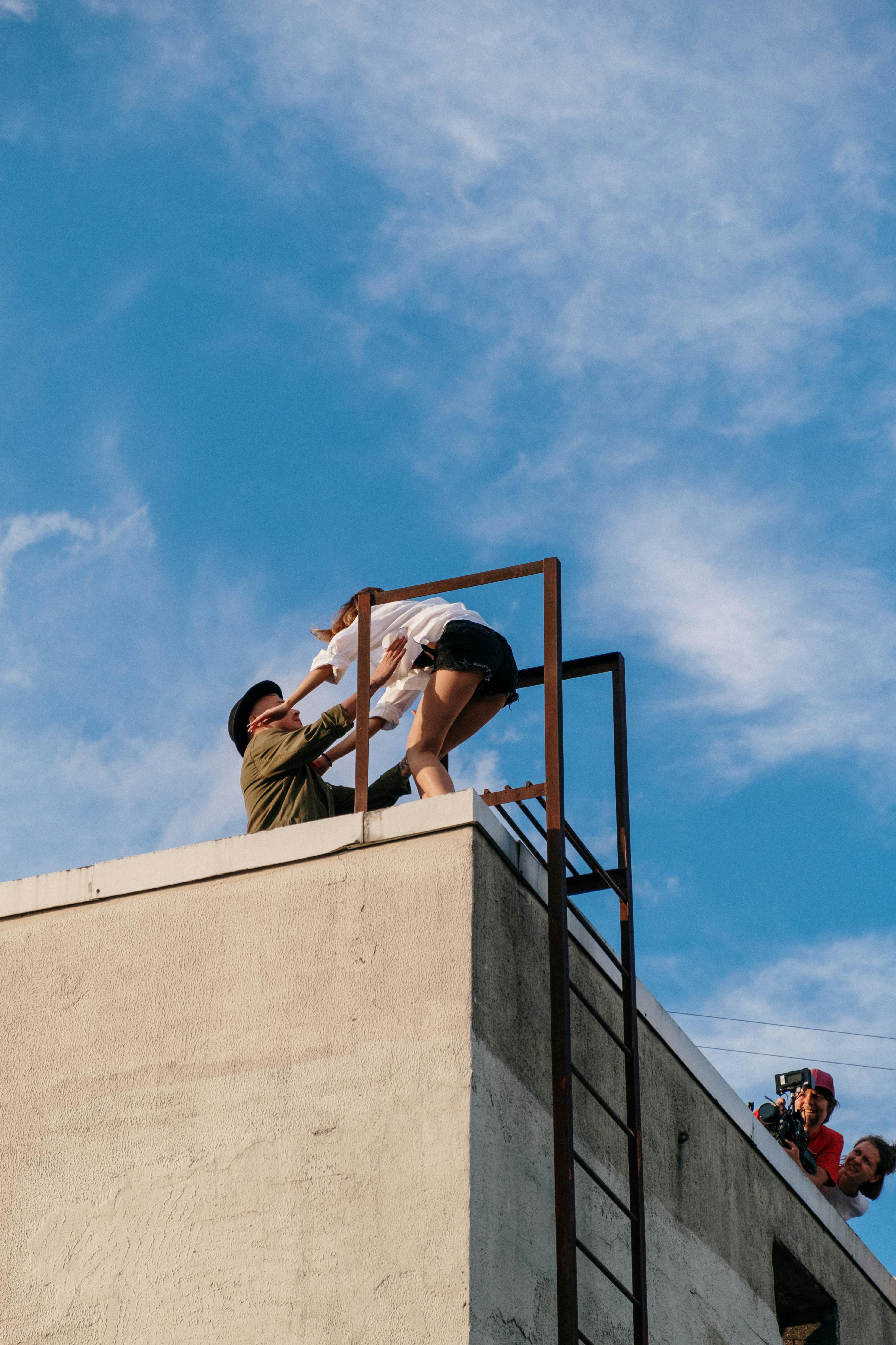 Action Camera Photos, Download The BEST Free Action Camera Stock Photos ...