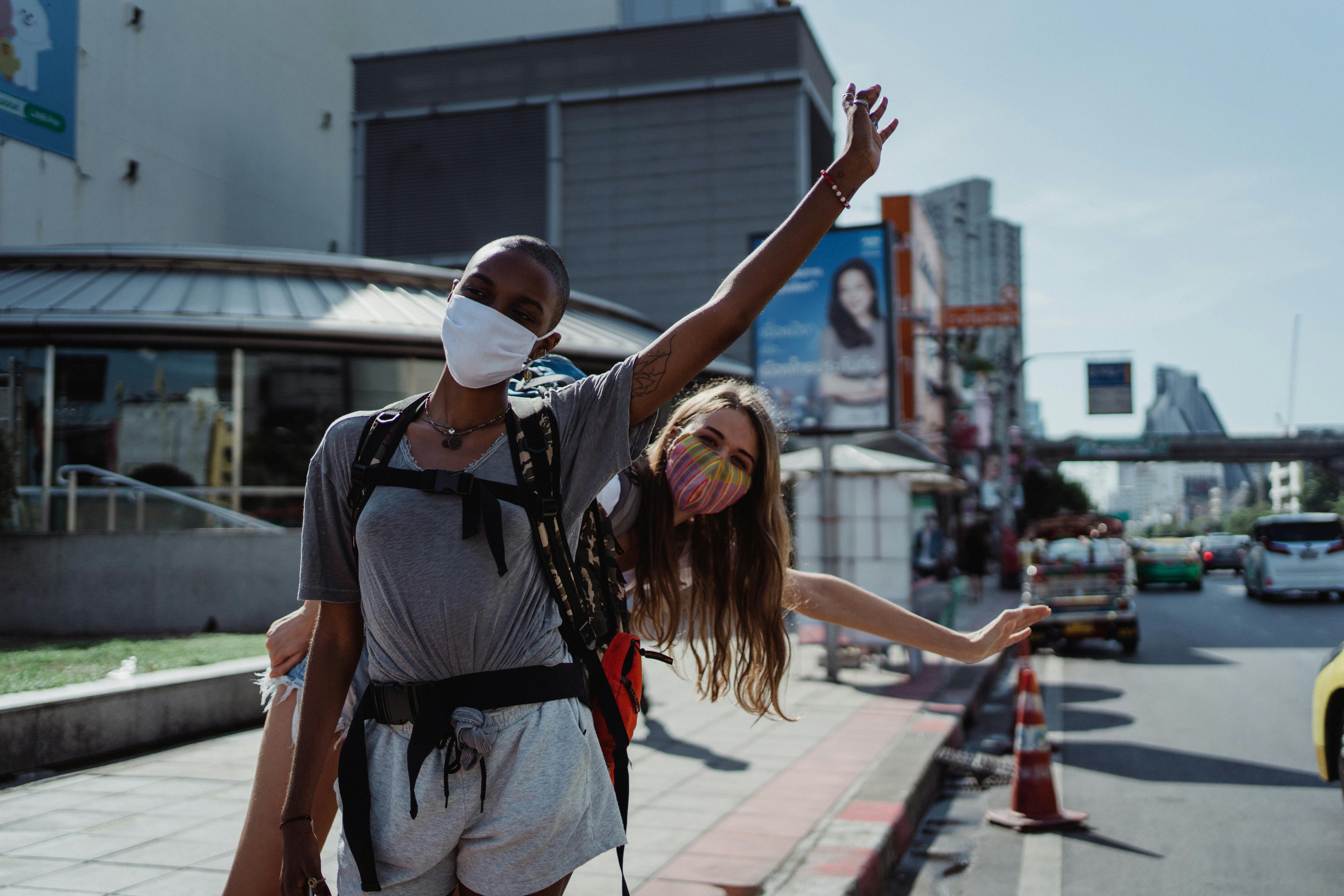 Arms Waving In Excitment Photos, Download The BEST Free Arms Waving In ...