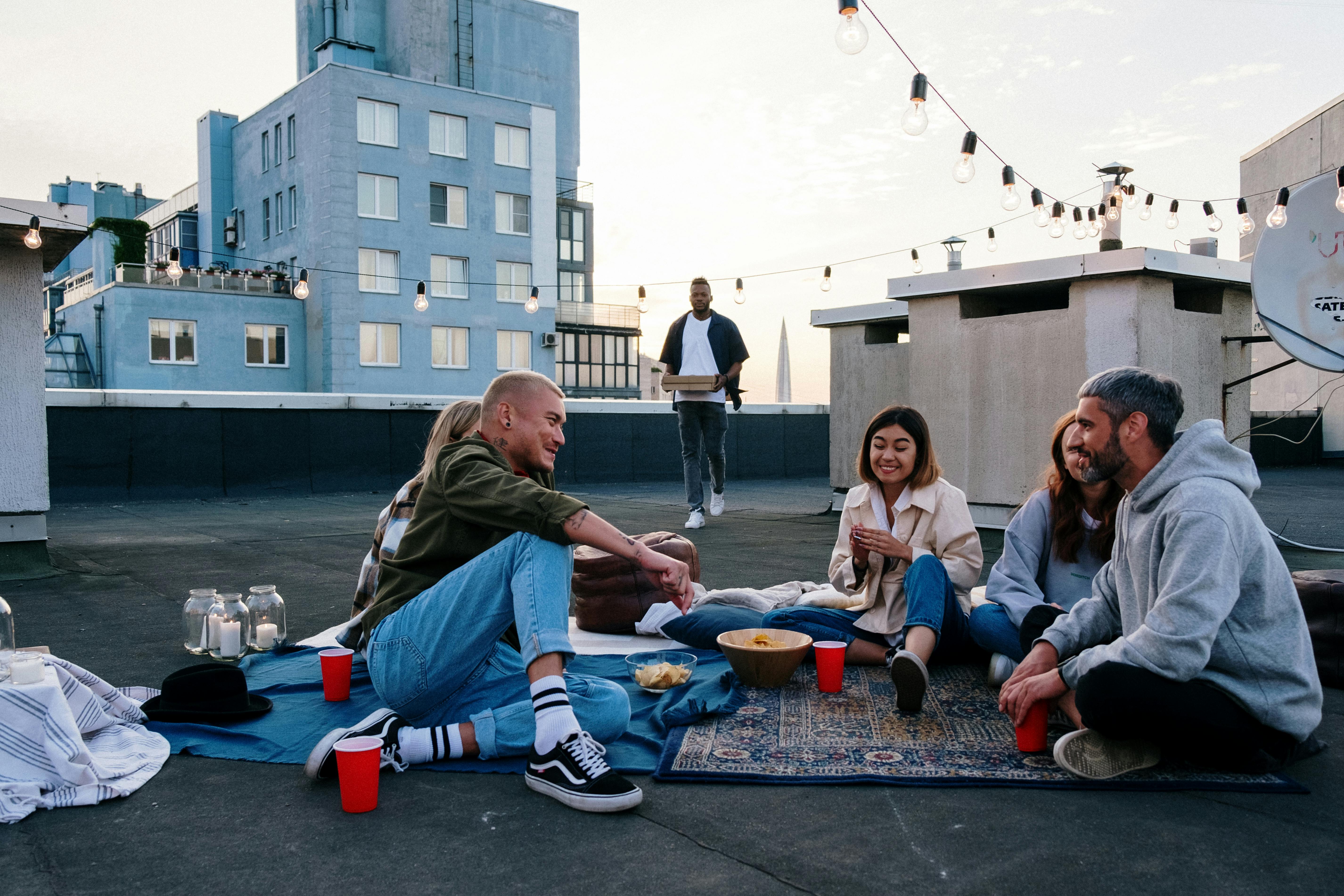 Chill Photos, Download The BEST Free Chill Stock Photos & HD Images