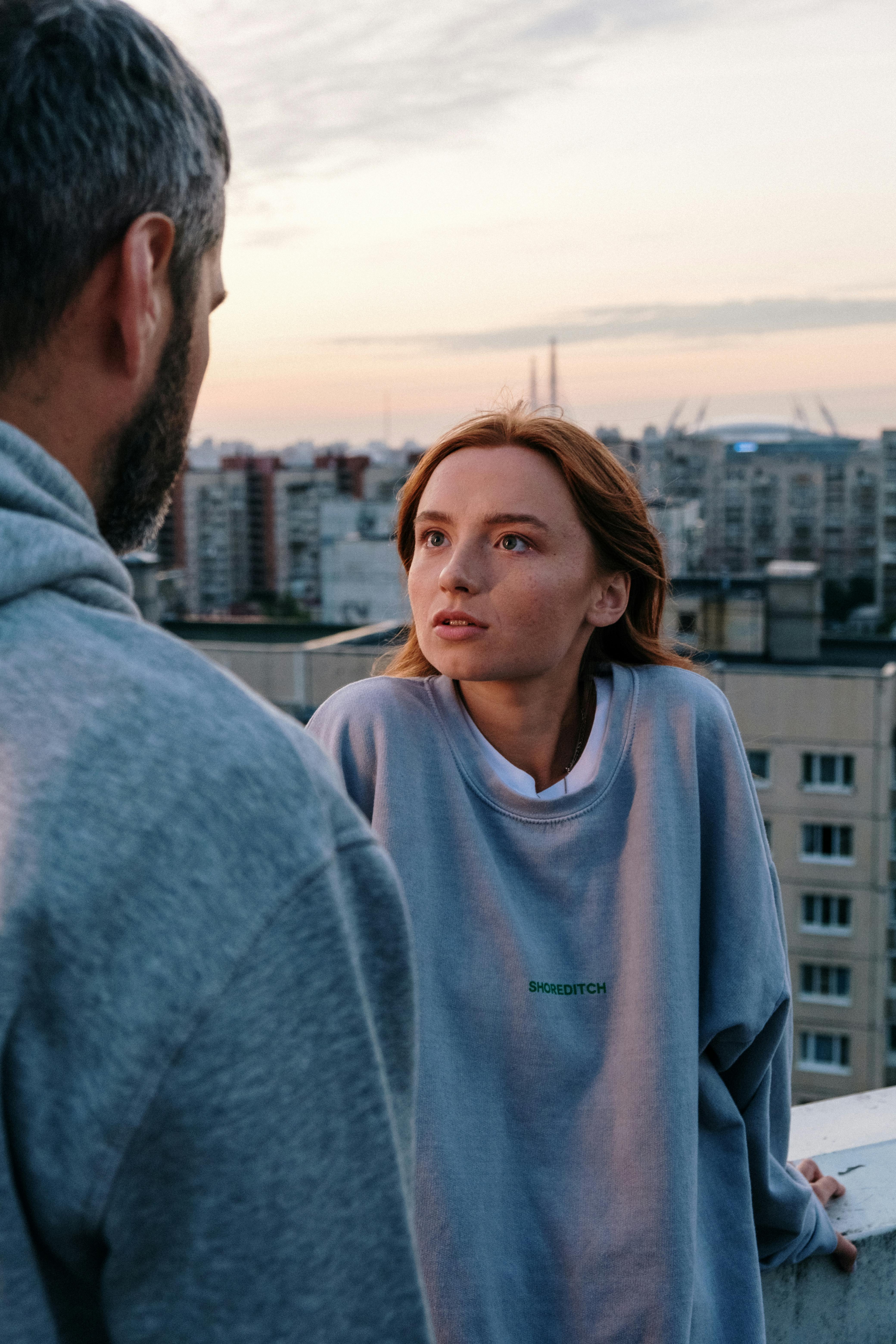 Neighbors Photos, Download The BEST Free Neighbors Stock Photos & HD Images