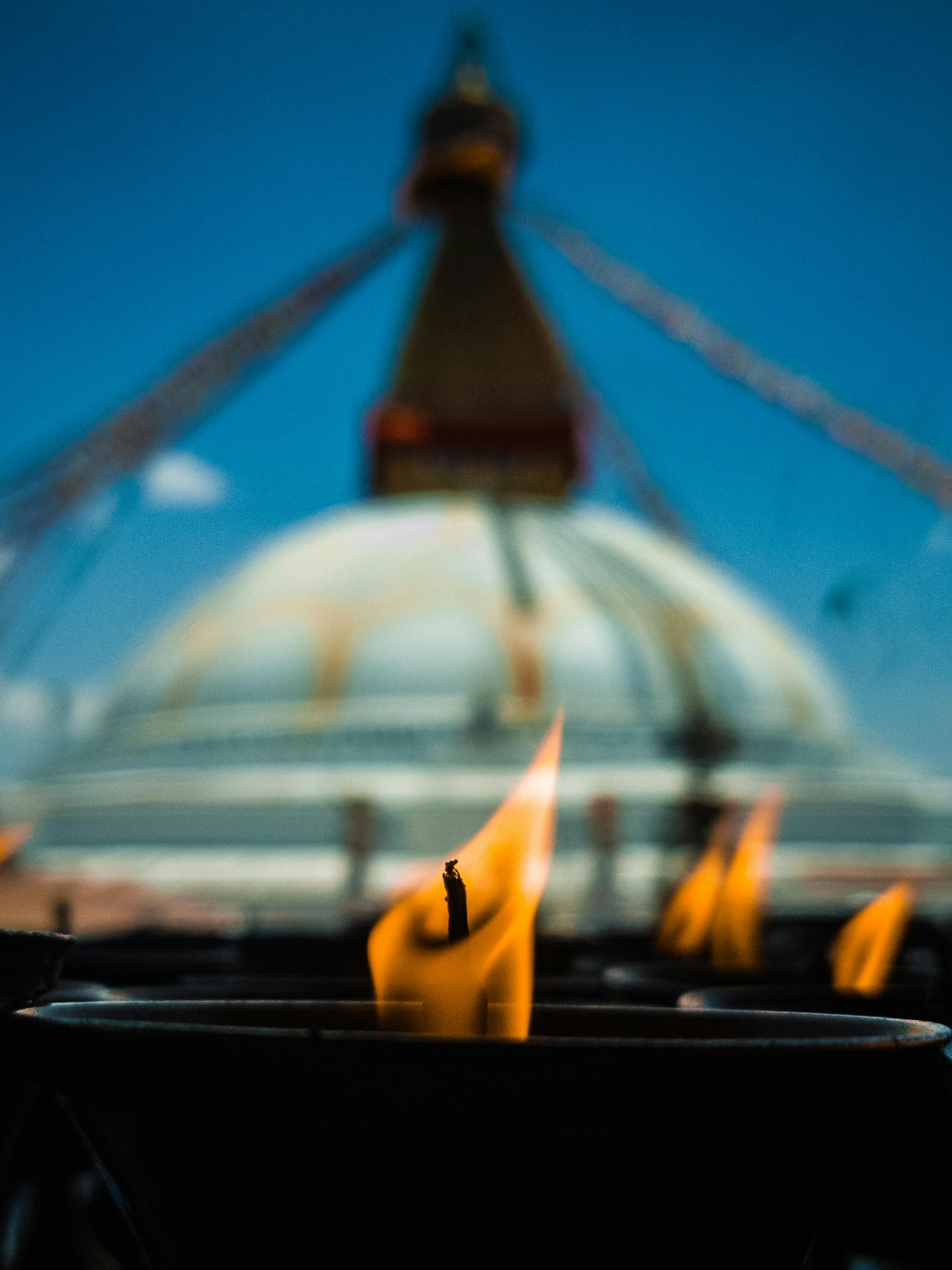 Dome Fire Photos, Download The BEST Free Dome Fire Stock Photos & HD Images