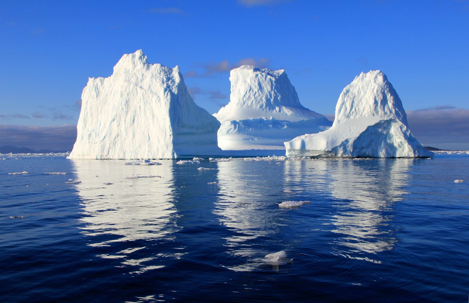 Iceberg Photos, Download The BEST Free Iceberg Stock Photos & HD Images