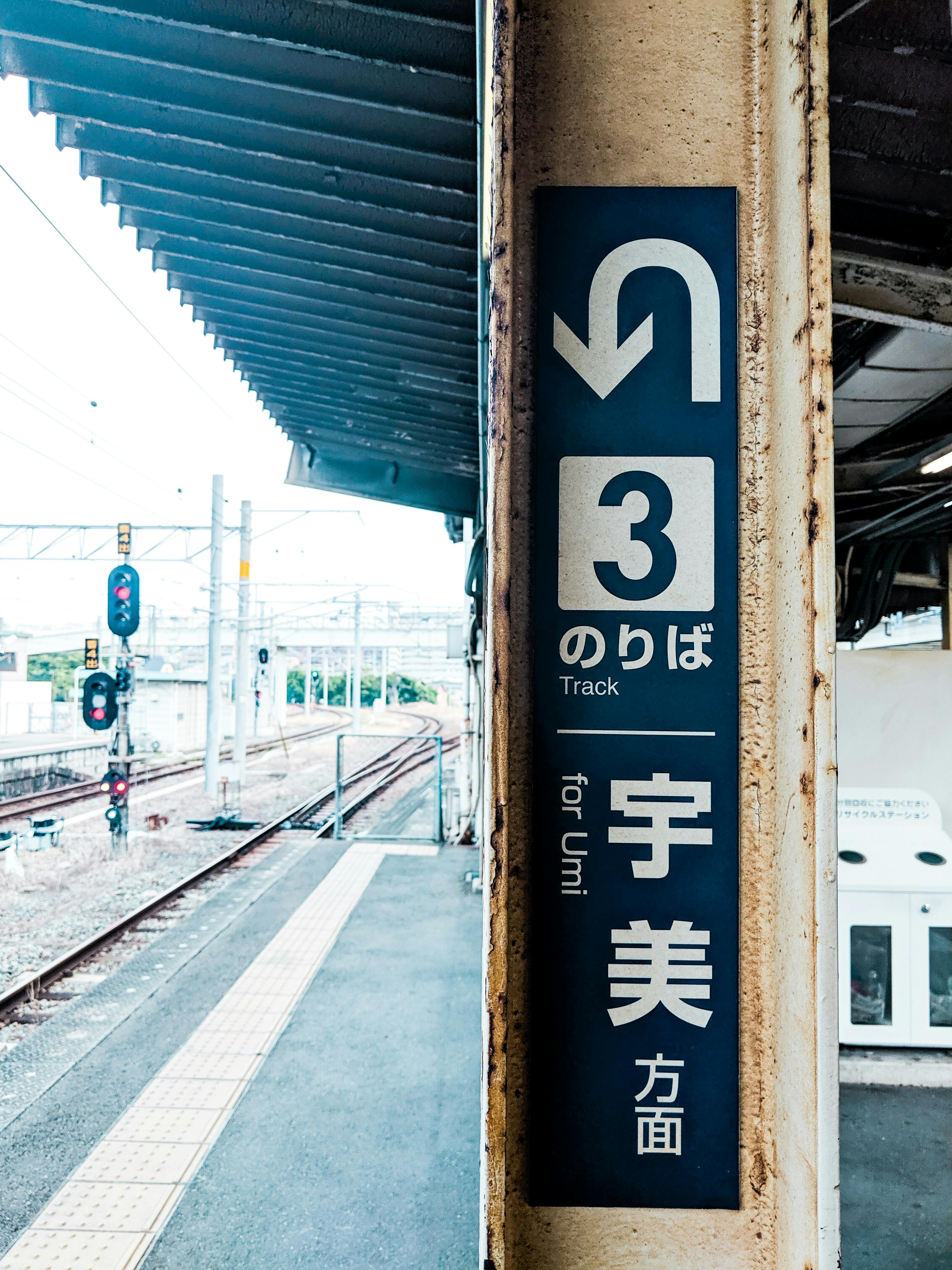 Kyle Lui - Photography