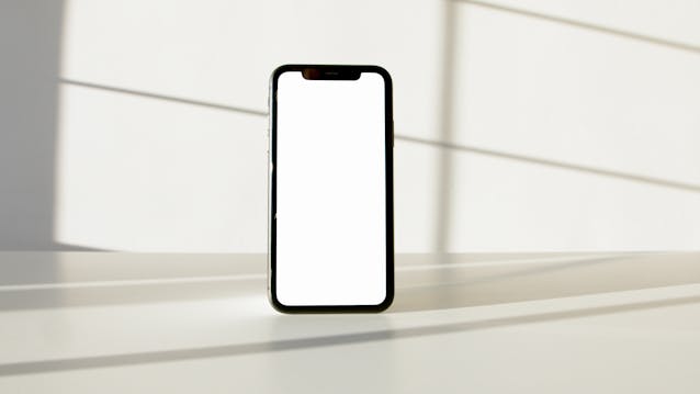 A Beginner's Guide to Understanding Fixed Position Layouts