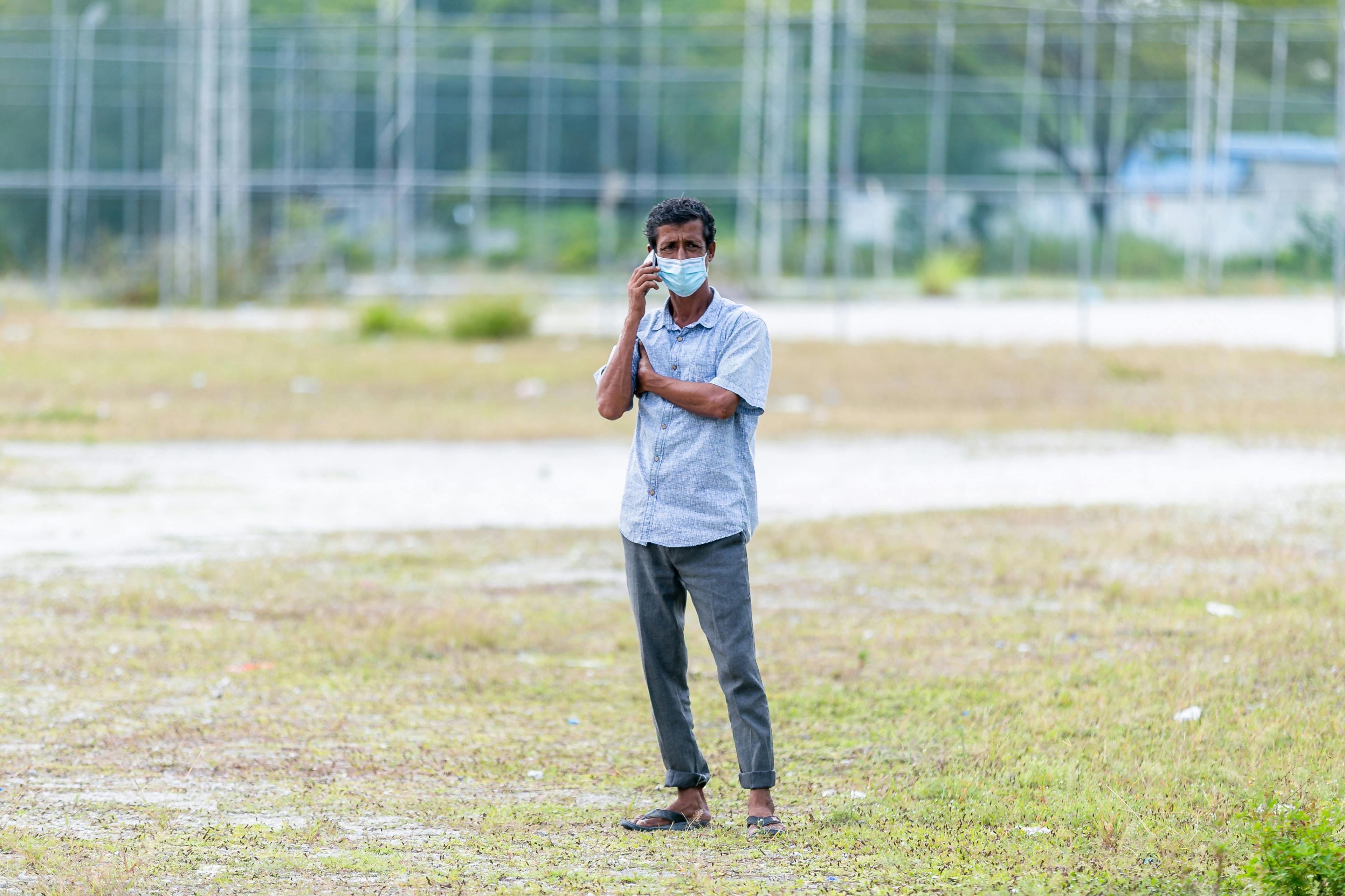 Virus Avoidance Photos, Download The BEST Free Virus Avoidance Stock ...