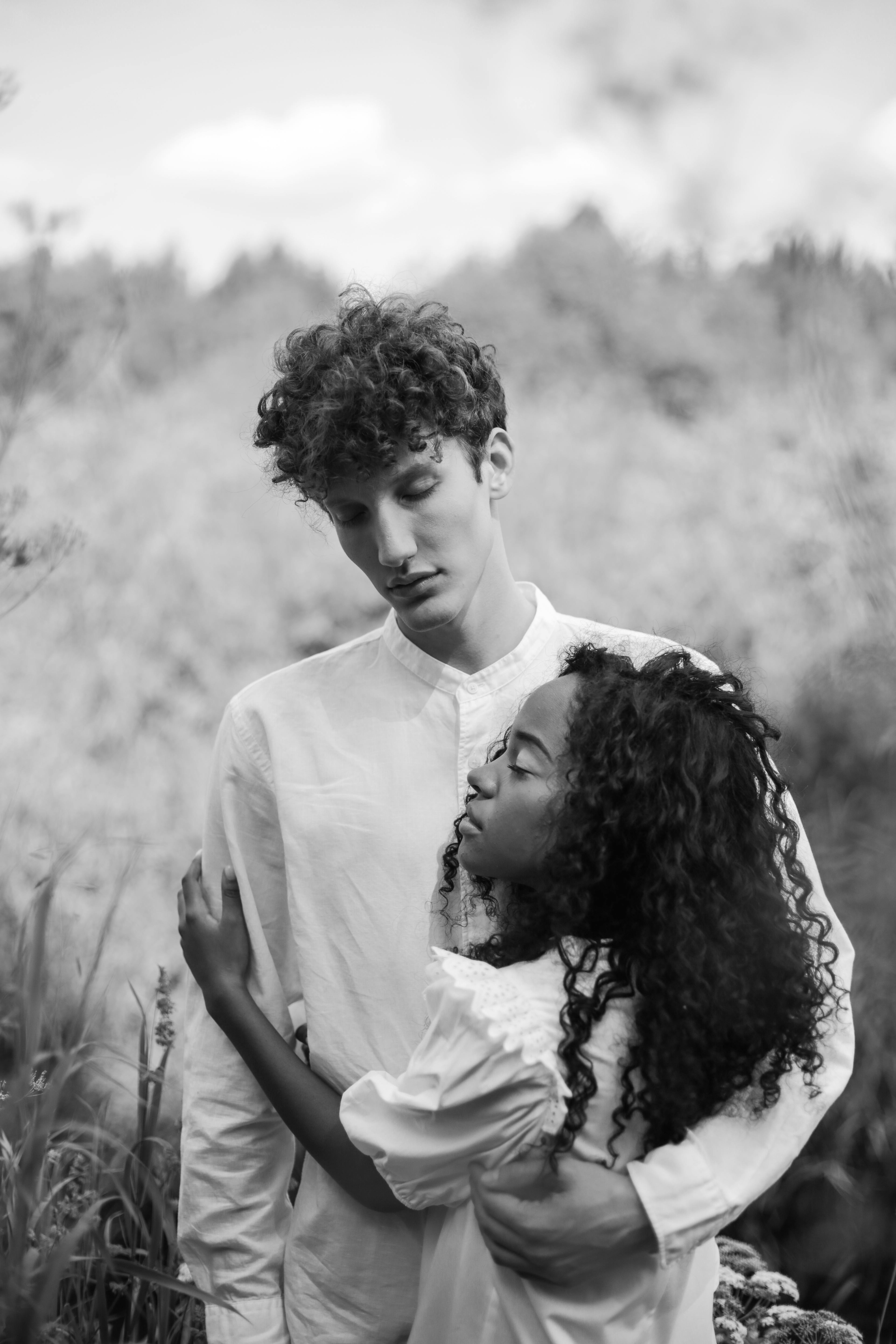 Rustic Love Photos, Download Free Rustic Love Stock Photos & HD Images