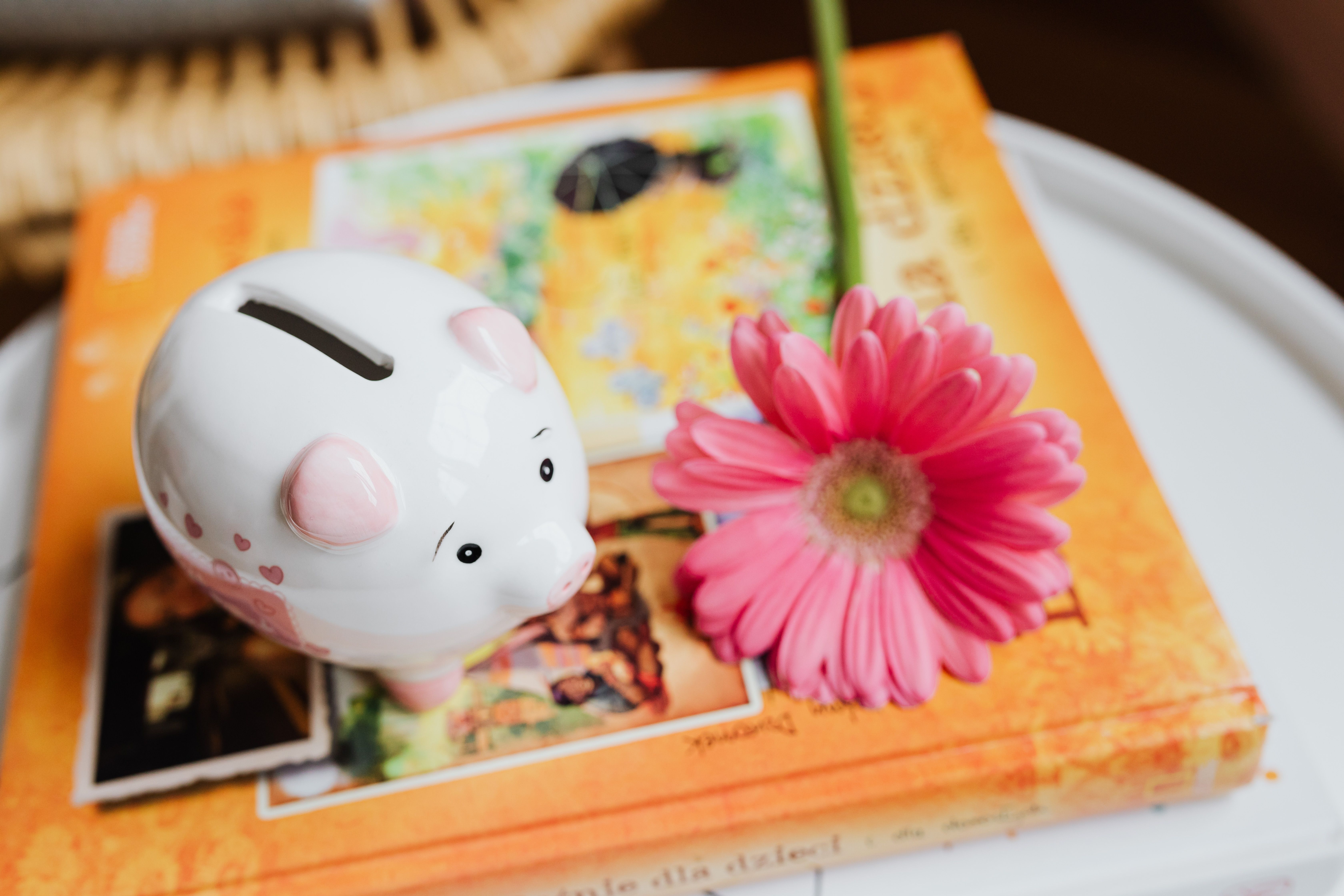 Finance Aesthetic Photos, Download The BEST Free Finance Aesthetic ...