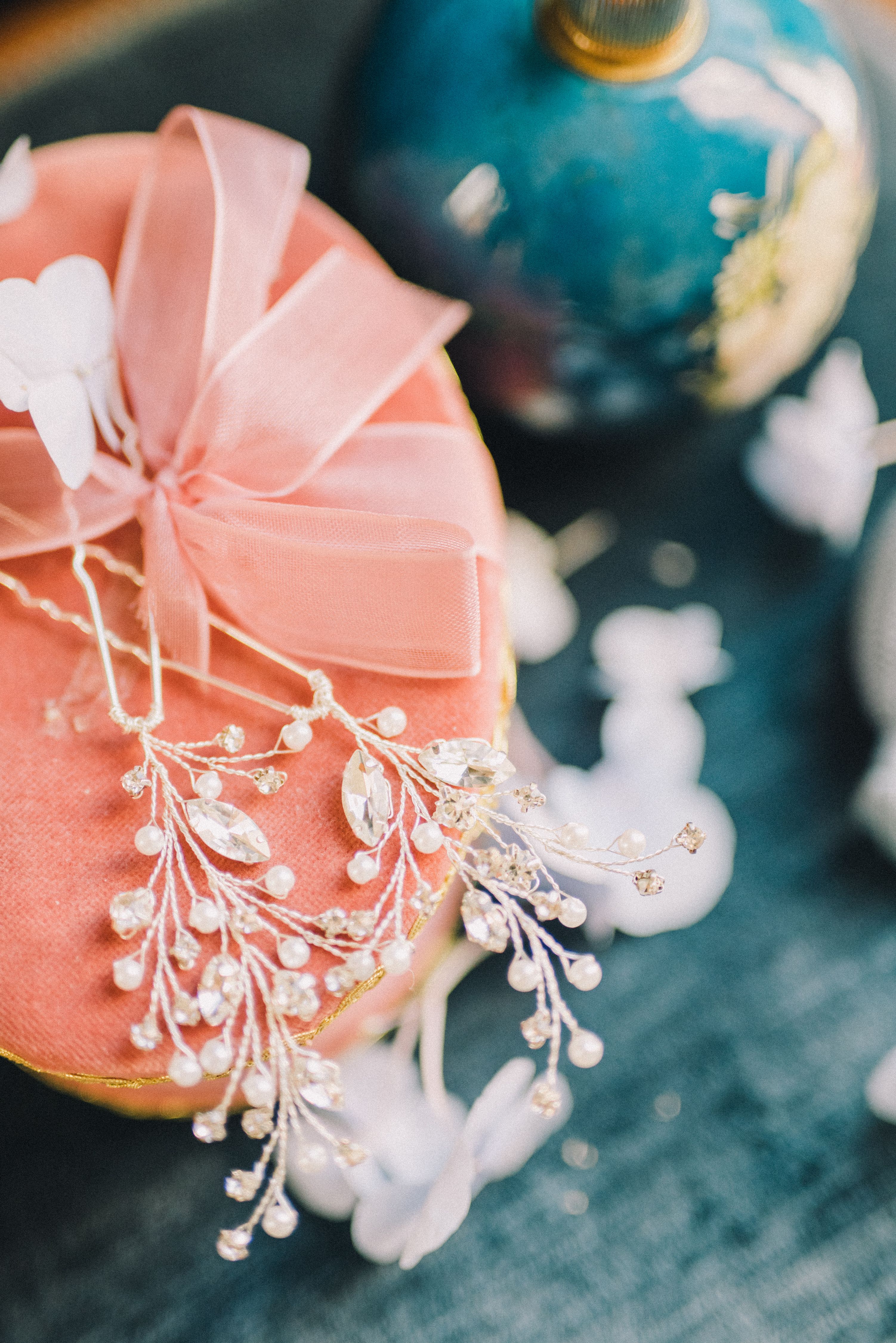 Pink Bow Photos, Download The BEST Free Pink Bow Stock Photos & HD Images