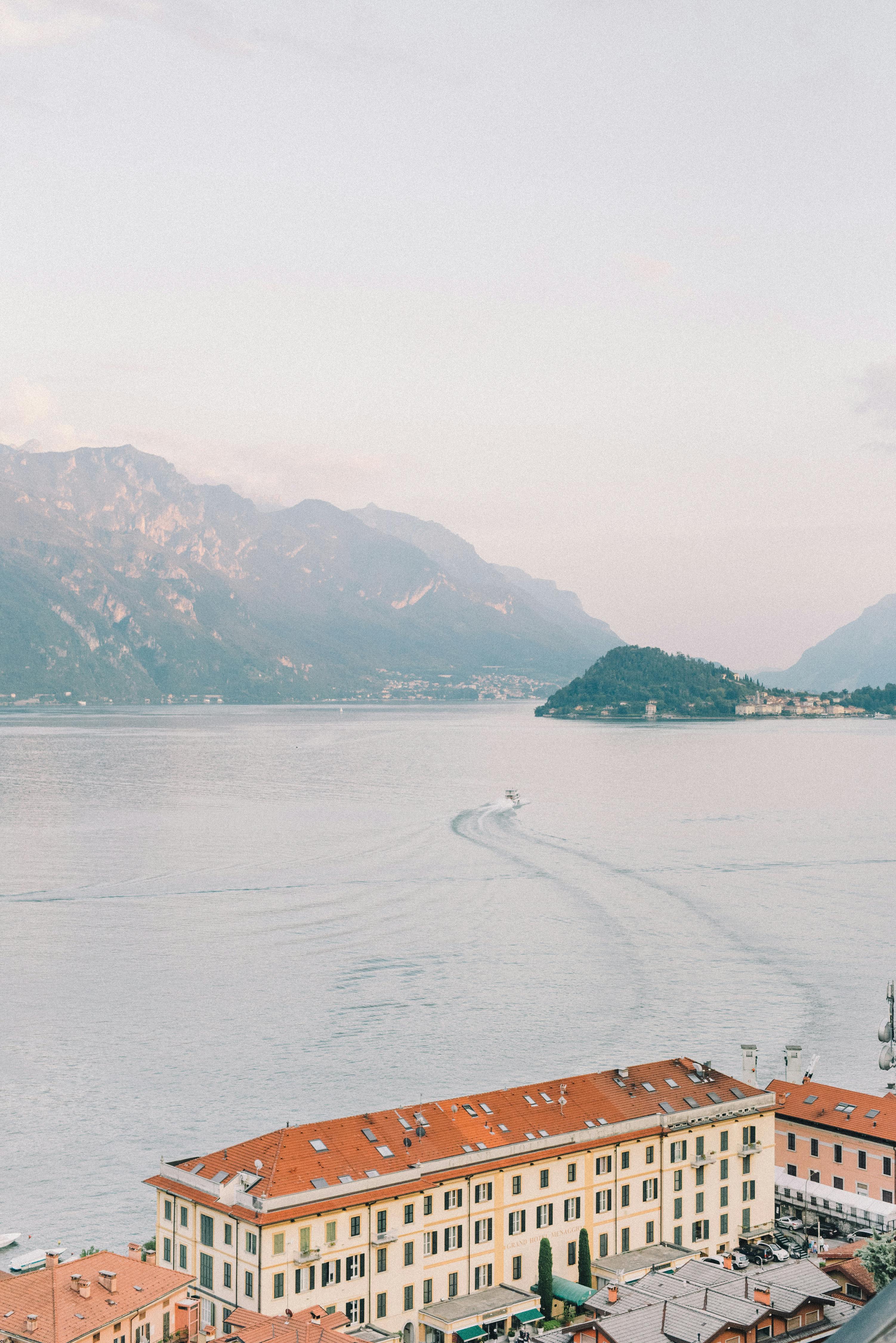 Lake Como Photos, Download The BEST Free Lake Como Stock Photos & HD Images