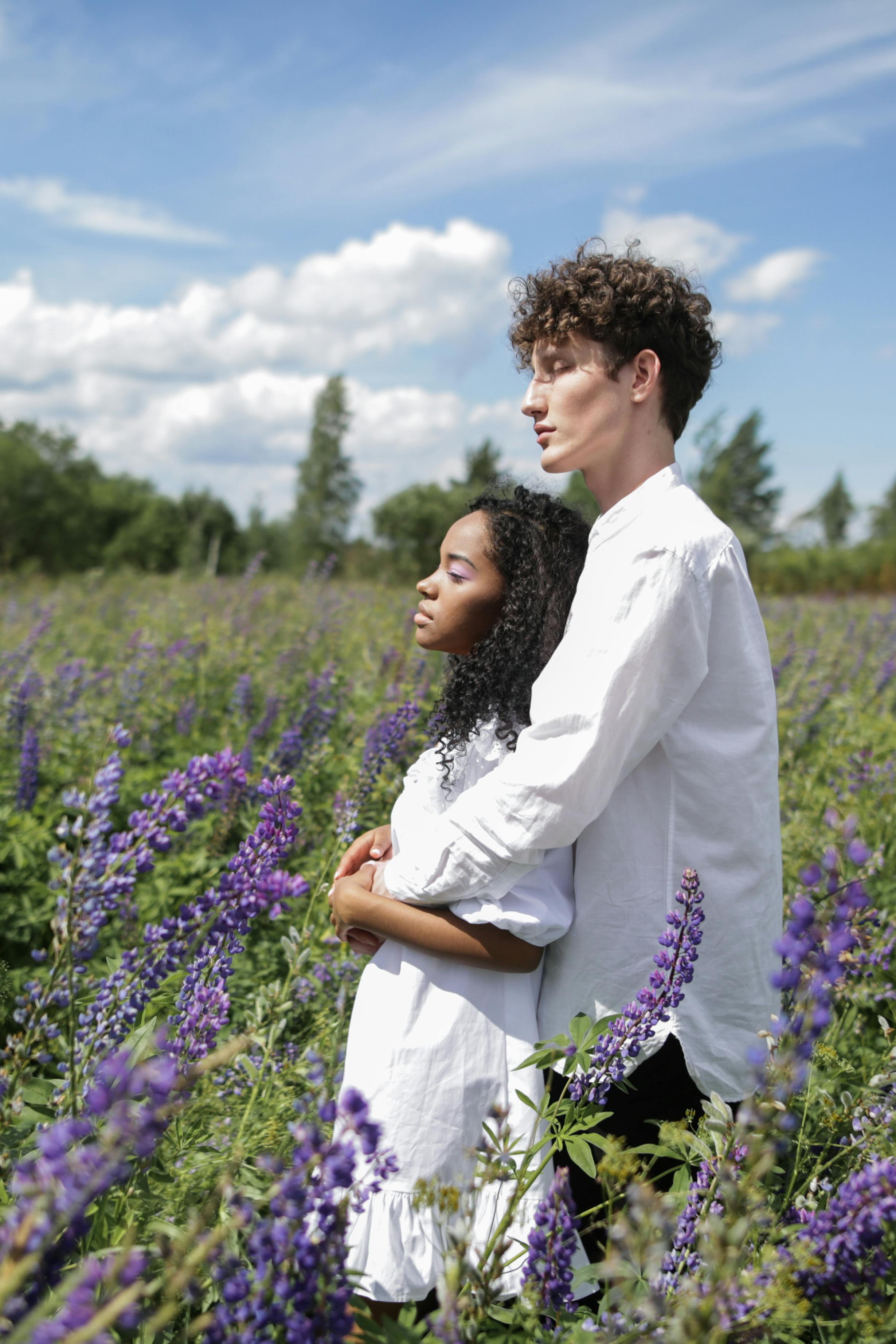 Rustic Love Photos, Download Free Rustic Love Stock Photos & HD Images