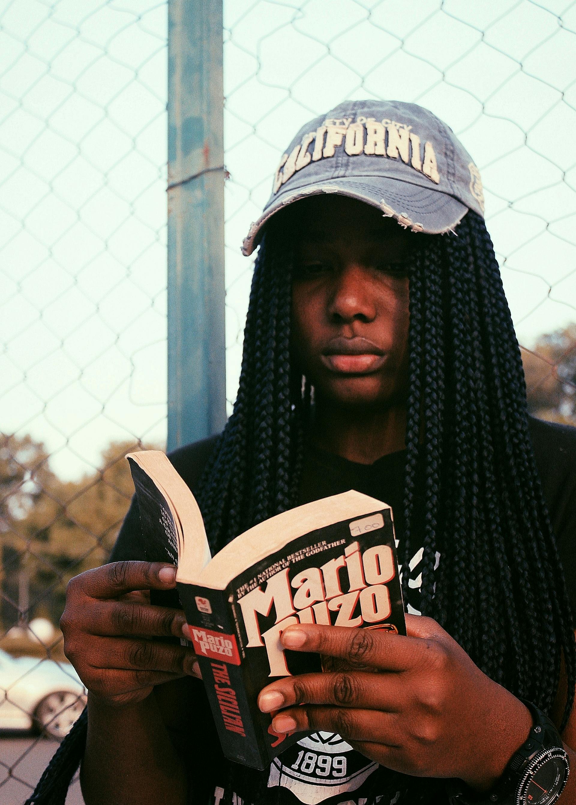 Cap Grid Photos, Download The BEST Free Cap Grid Stock Photos & HD Images