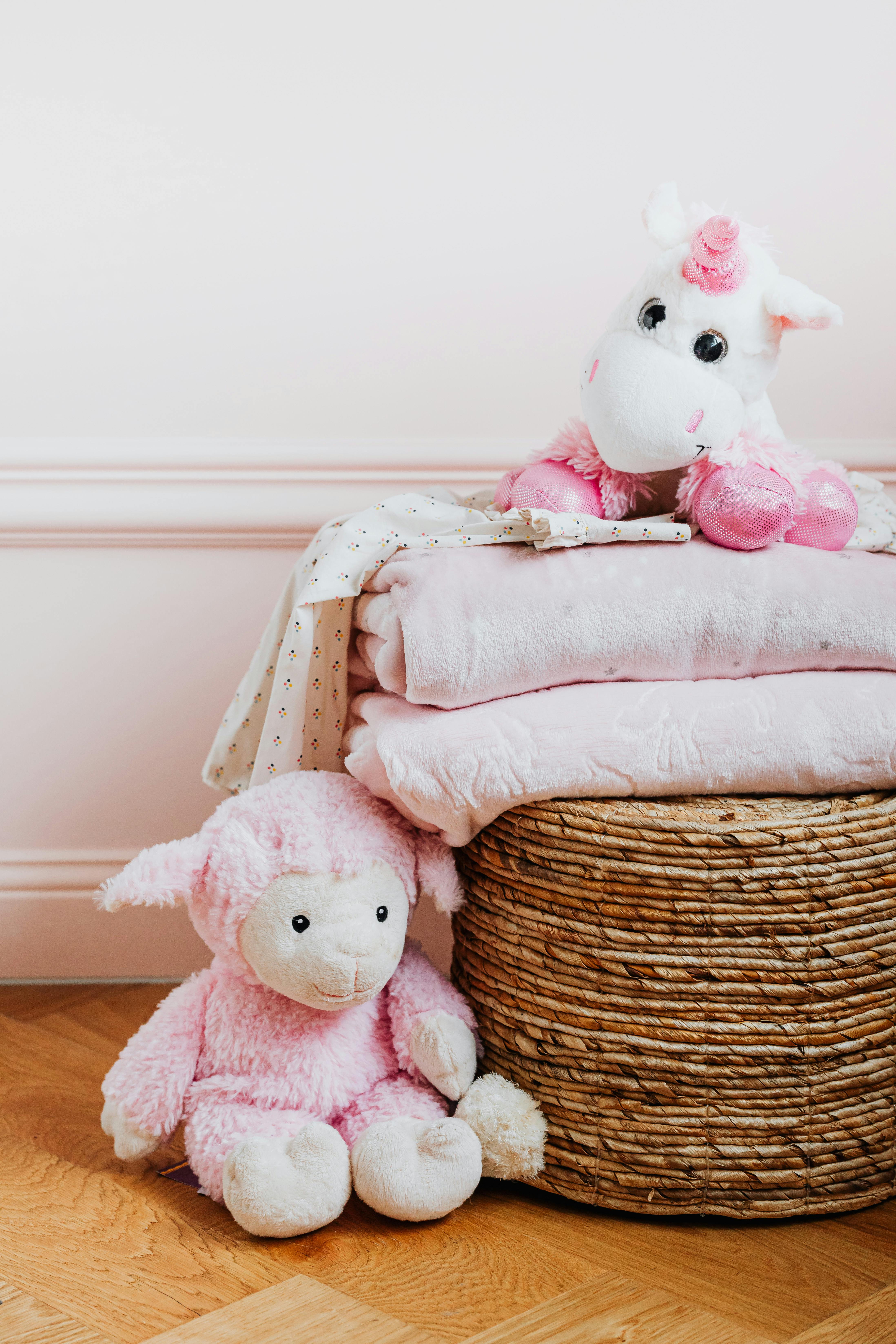 Plushies Photos, Download The BEST Free Plushies Stock Photos & HD Images