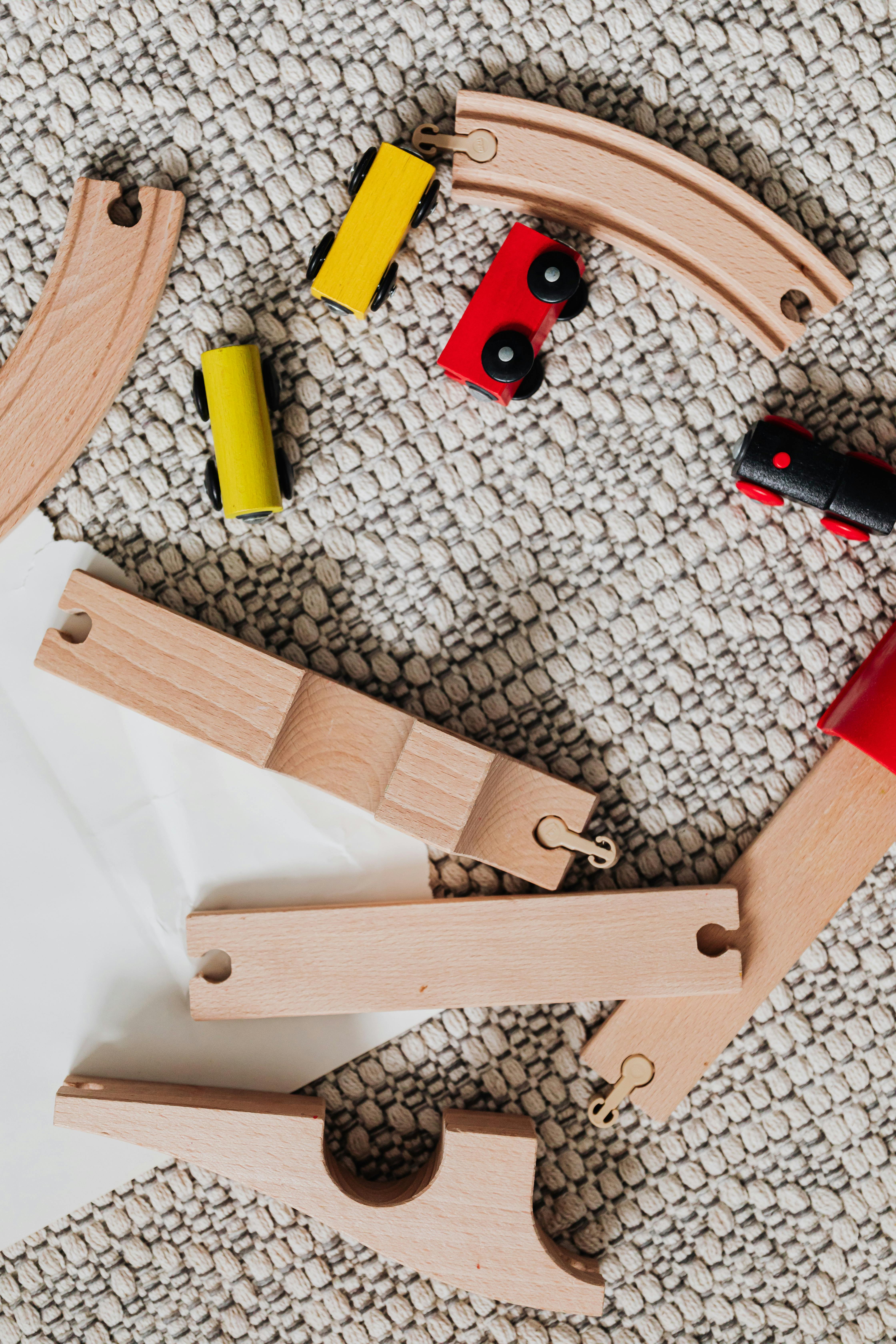 Mono Yellow Carpet Texture Photos, Download The BEST Free Mono Yellow ...