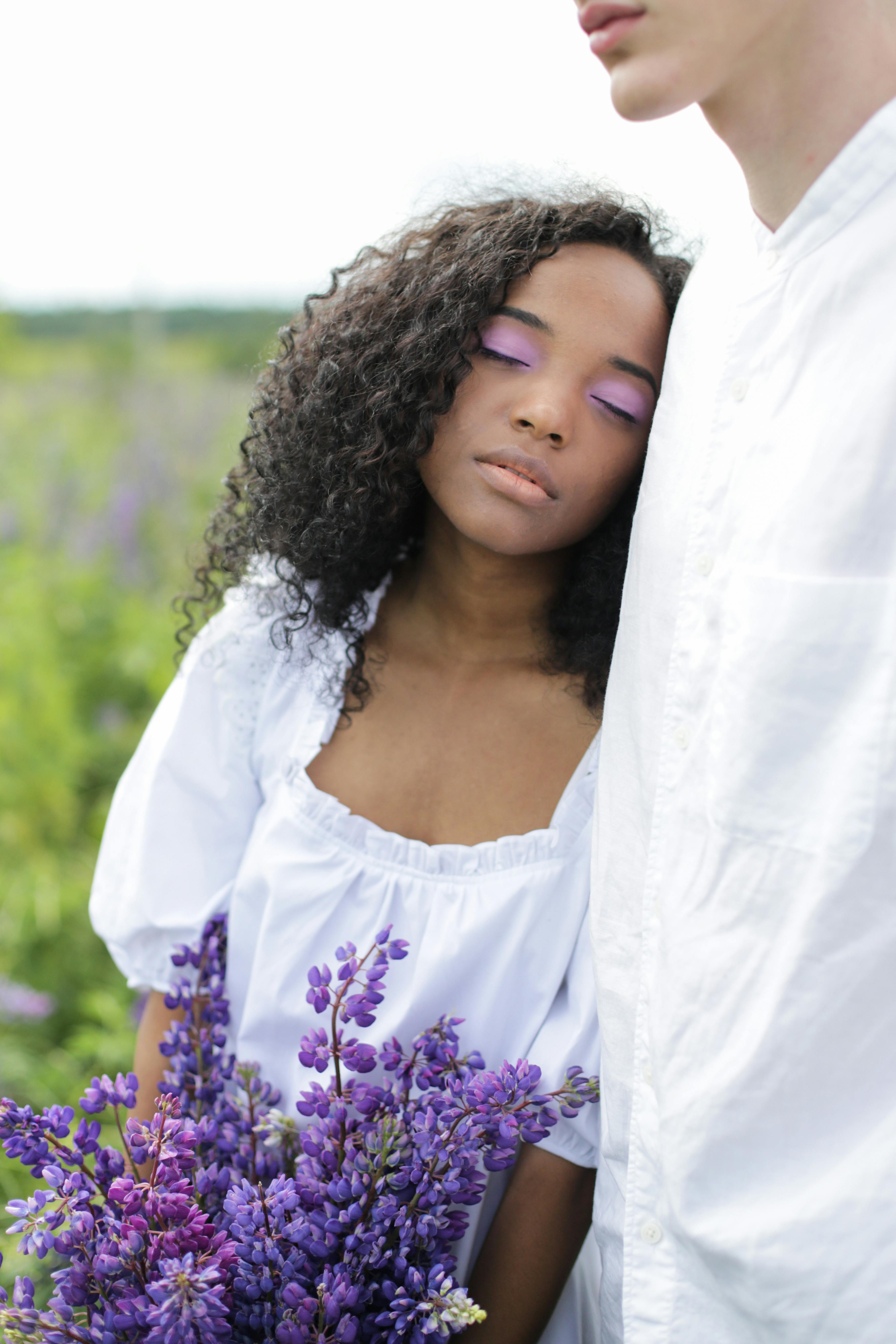 Beautiful People Photos, Download The BEST Free Beautiful People Stock ...